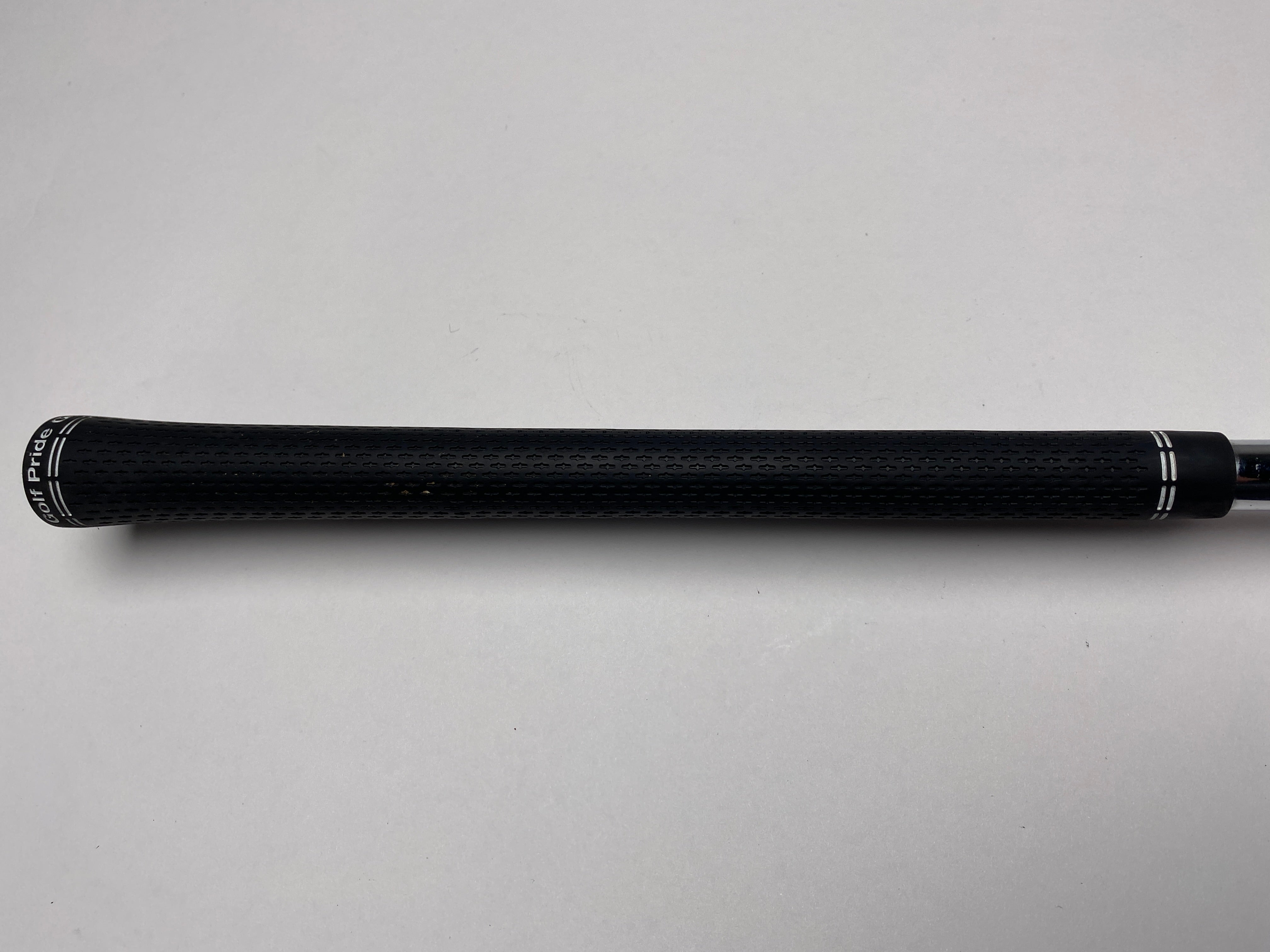 Taylormade Burner Plus Pitching Wedge PW Burner Superfast 85g Uniflex ...