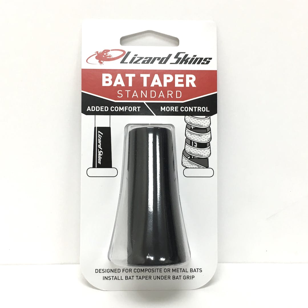 Lizard Skins Standard Bat Taper | SidelineSwap