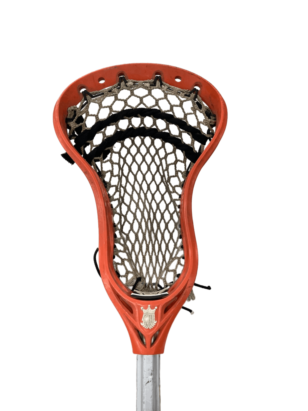 Used Lax Stick Aluminum Men's Complete Lacrosse Sticks | SidelineSwap