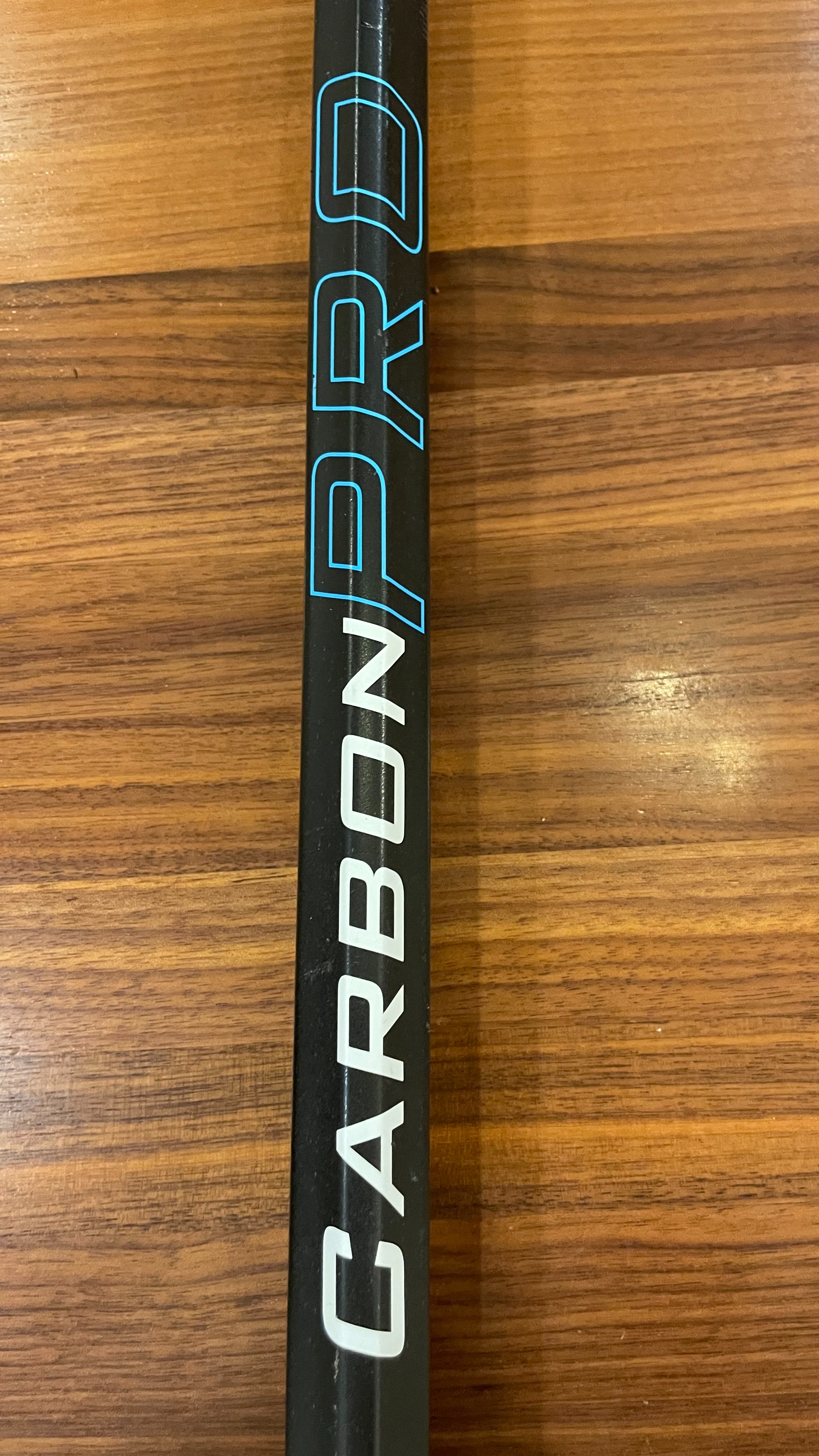 Carbon Pro | SidelineSwap