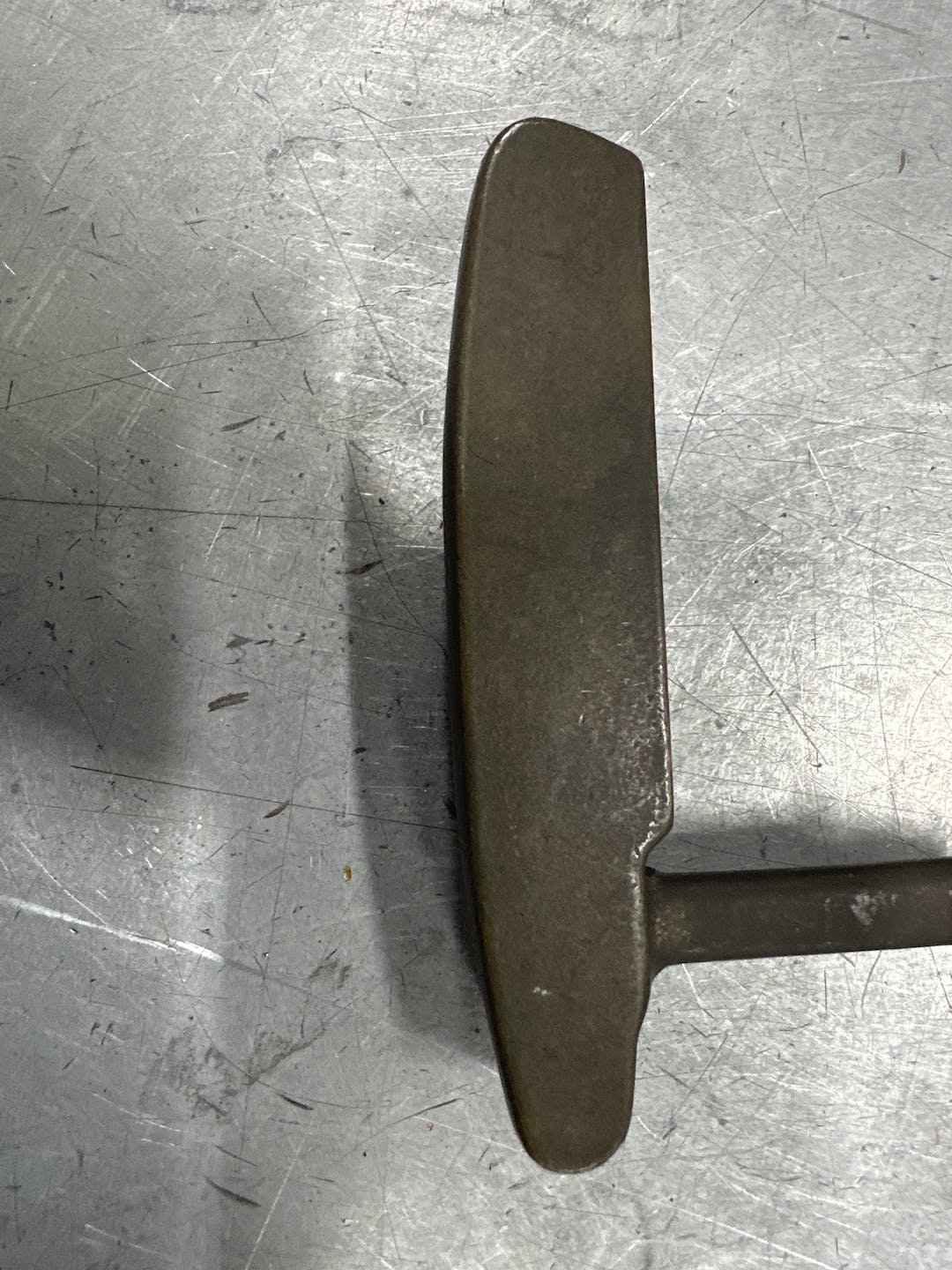 Used Ping A-blade Blade Putters | SidelineSwap