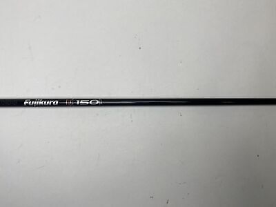 Callaway FT-5 Driver 10* Fujikura E Fit-On 150 Regular Graphite Mens RH ...