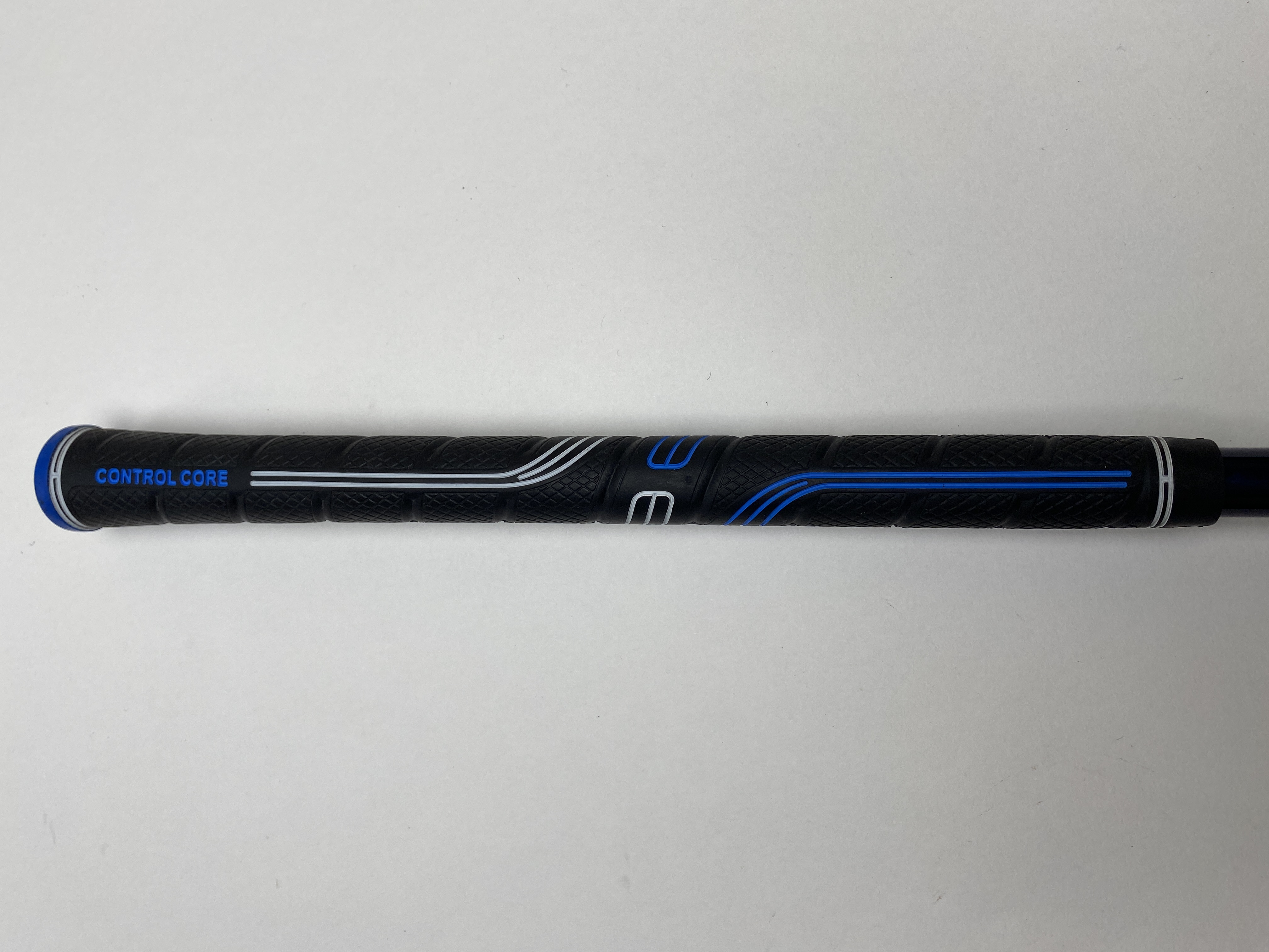 Taylormade SIM MAX 5 Hybrid 25* Fujikura Ventus Blue 5A Senior Graphite Mens RH | SidelineSwap