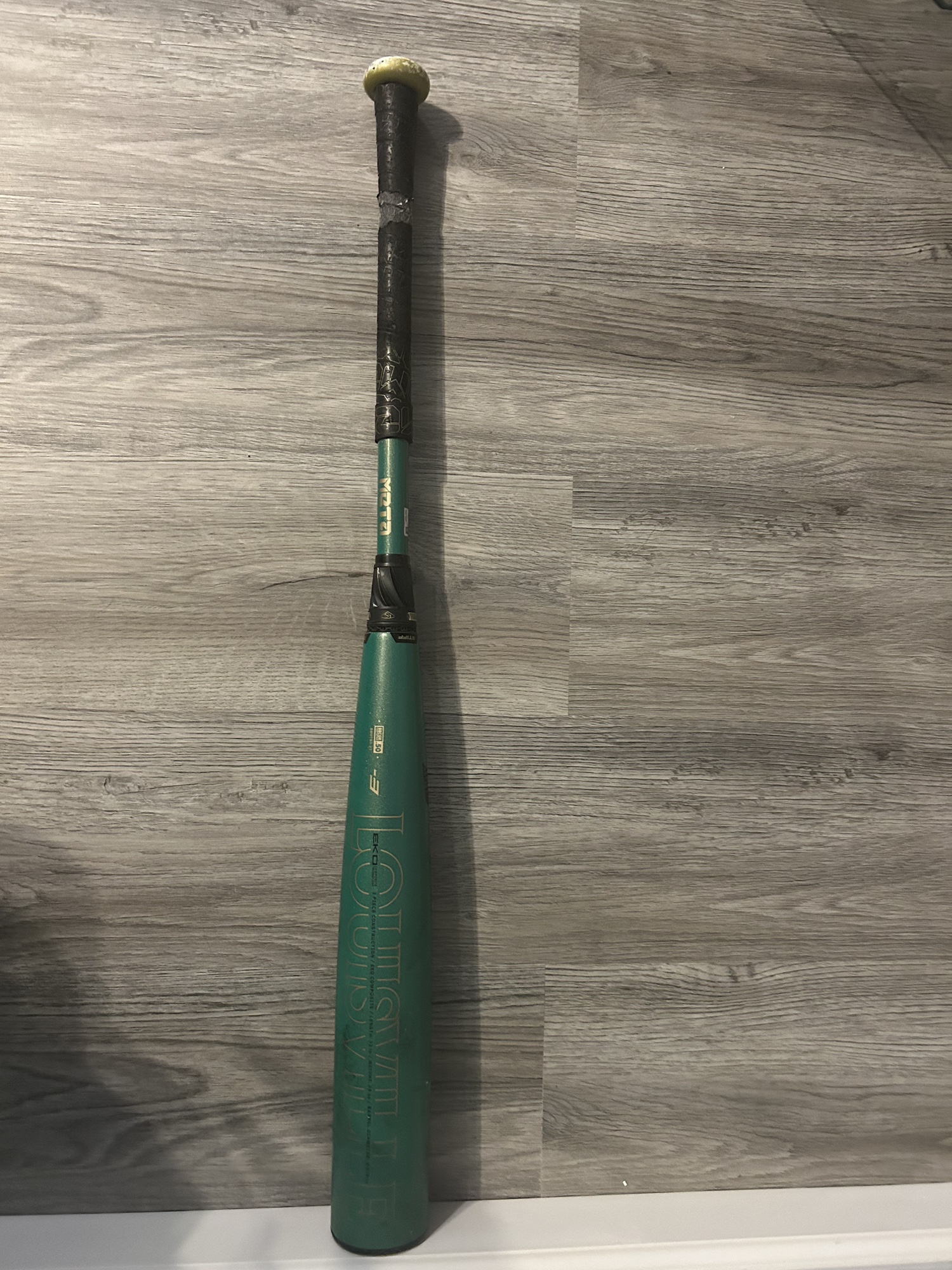 2023 Meta Prime Baseball Bat 32/29 | SidelineSwap