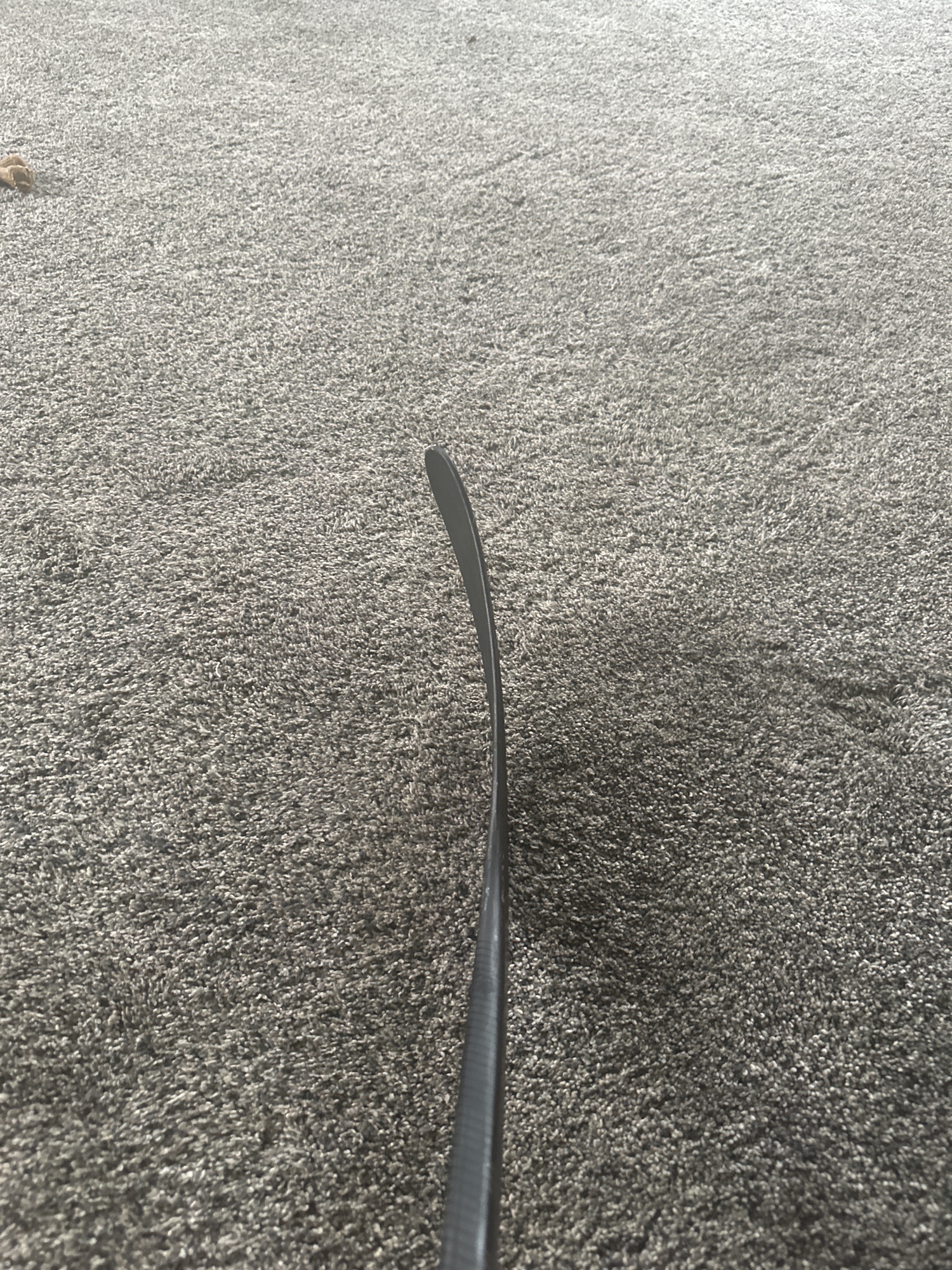 Barely Used RH Intermediate 65 flex P90tm Blue Ft6 Pro | SidelineSwap