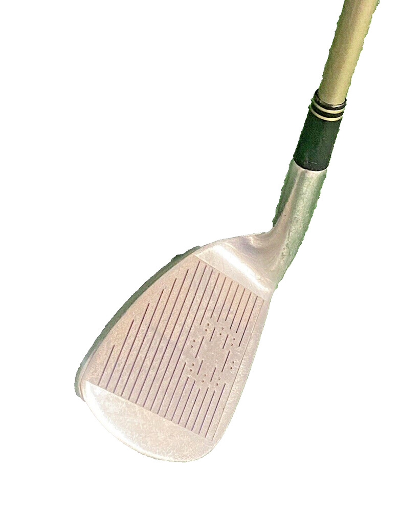 Square Two Golf Light & Easy Sand Wedge RH Ladies Graphite 35" Nice ...