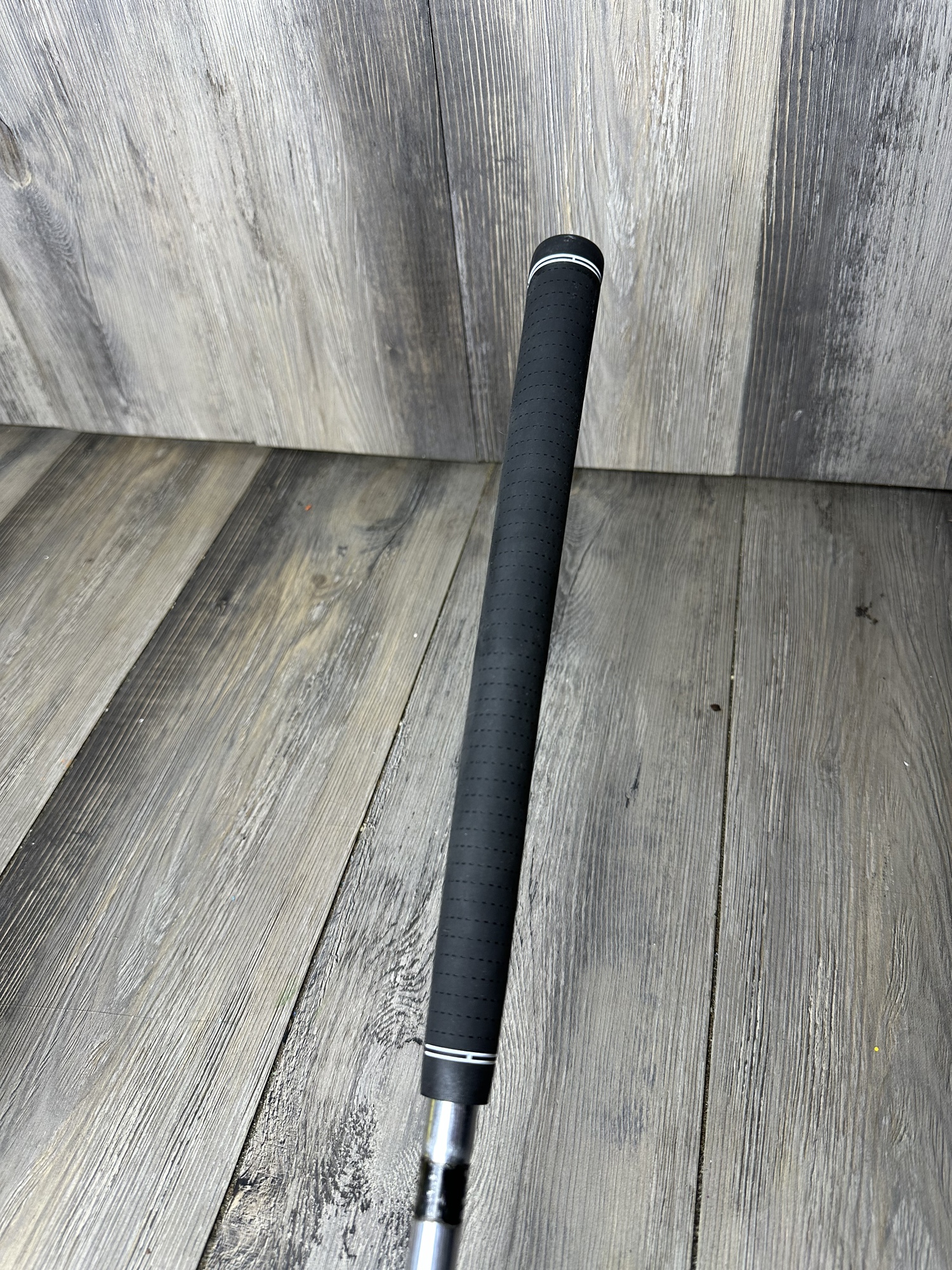 PING MY DAY Putter 35” Right Handed Karsten Refinished Head New Ping ...