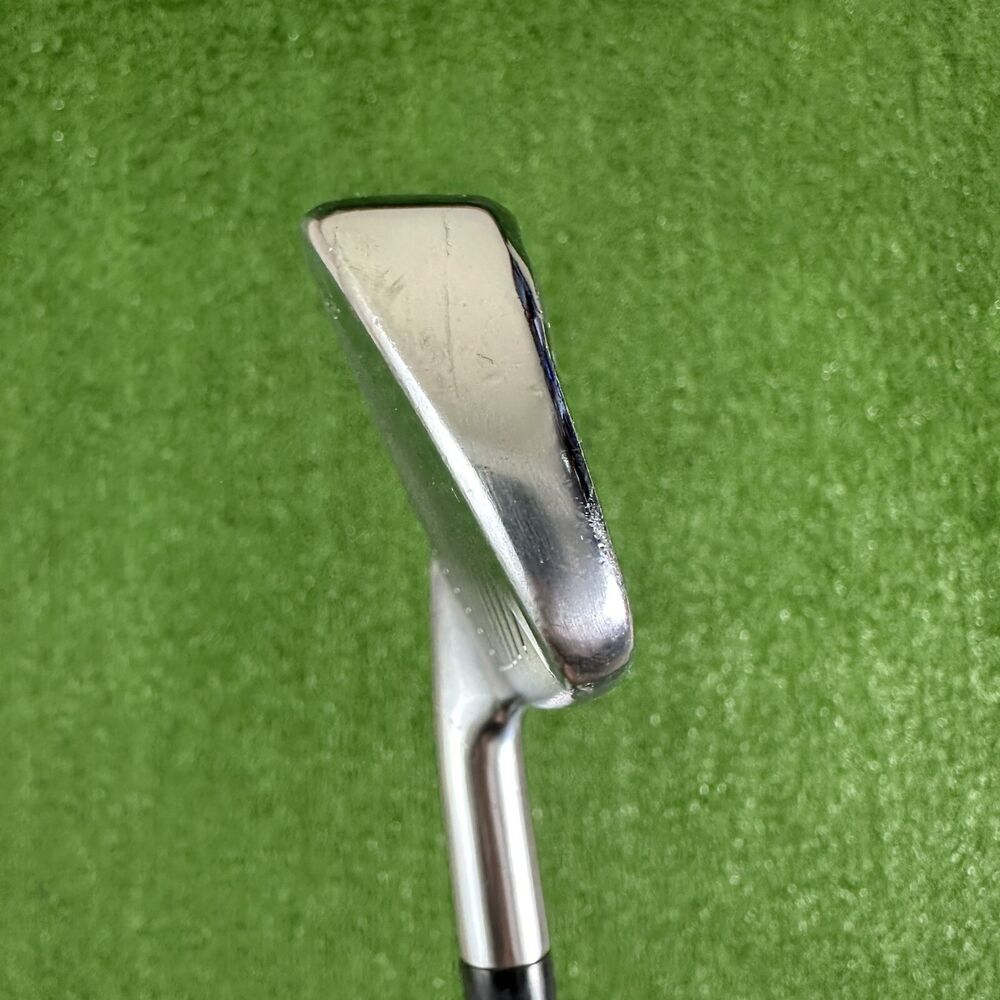 Titleist 714 AP2 4 Iron Project X Rifle Precision 5.5 Regular Flex RH 38.5” | SidelineSwap