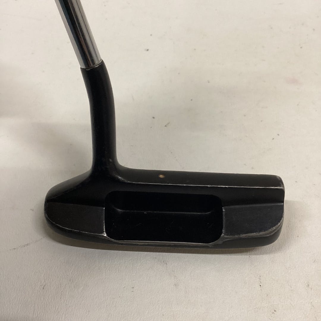 Used Spalding Tpm Blade Putters | SidelineSwap
