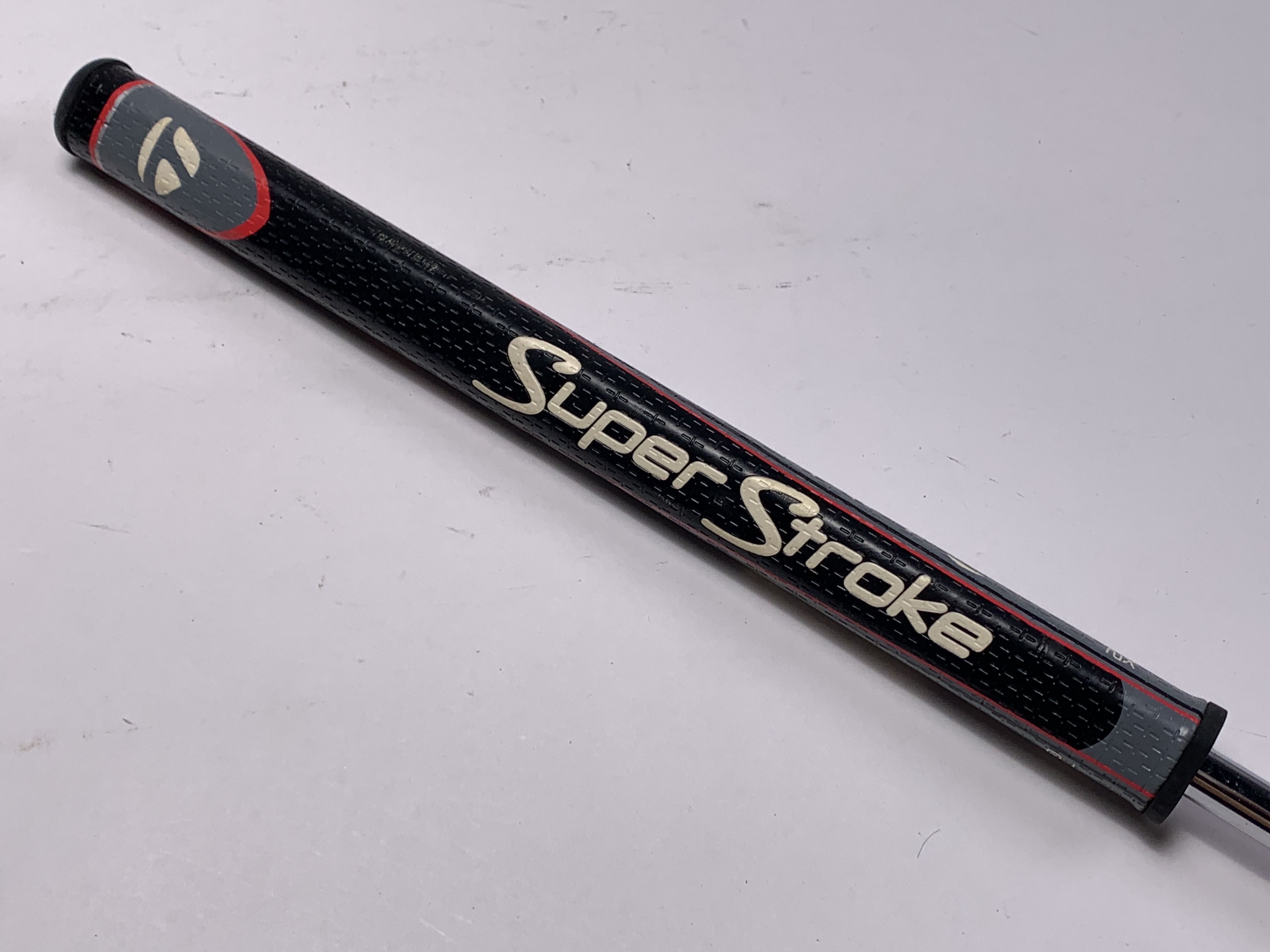 Taylormade OS Spider CB Brian Harman Putter 36" Mens RH | SidelineSwap