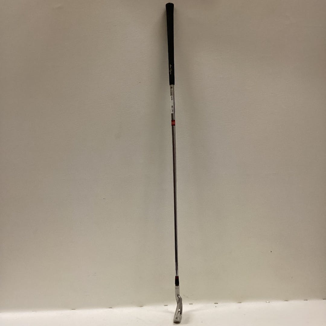 Used Ben Hogan Edge Cft 5 Iron Steel Individual Irons | SidelineSwap