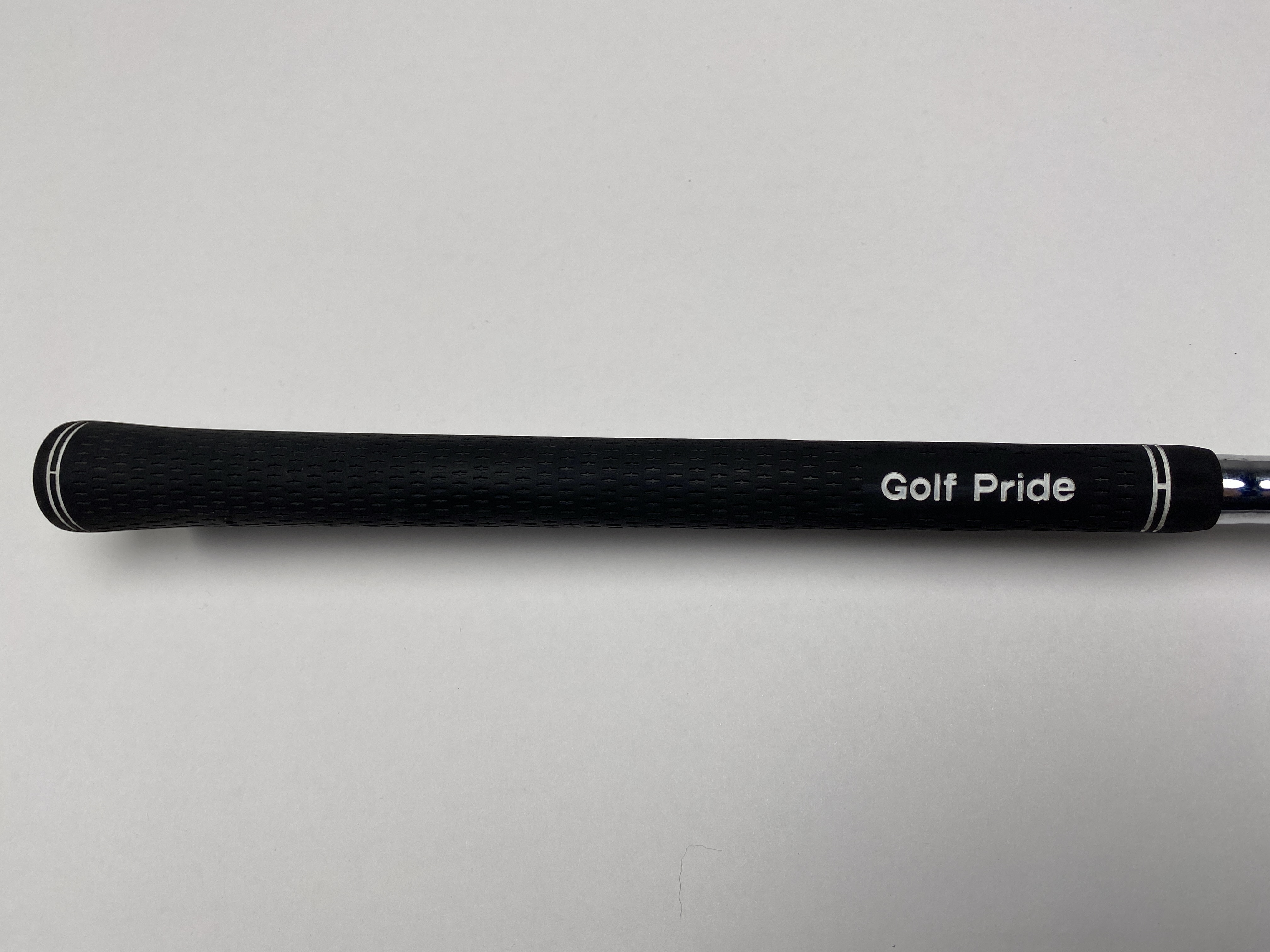 Taylormade R9 TP Single 3 Iron True Temper Dynamic Gold X100 X-Stiff ...