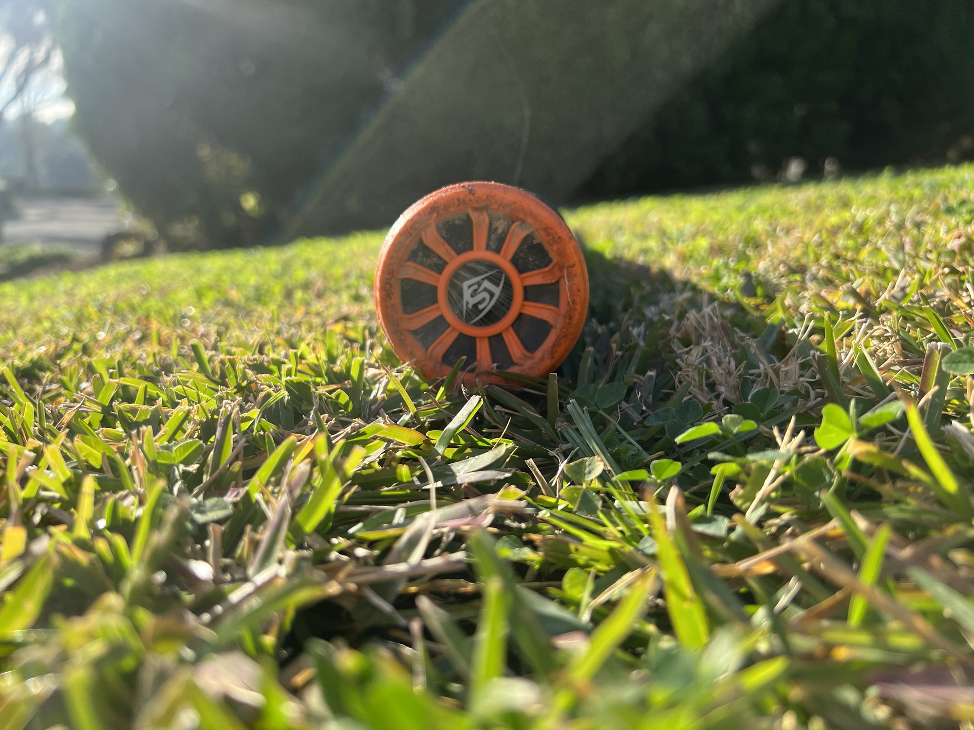 2023 Louisville Slugger Atlas LTD BBCOR Baseball Bat (Exclusive ...