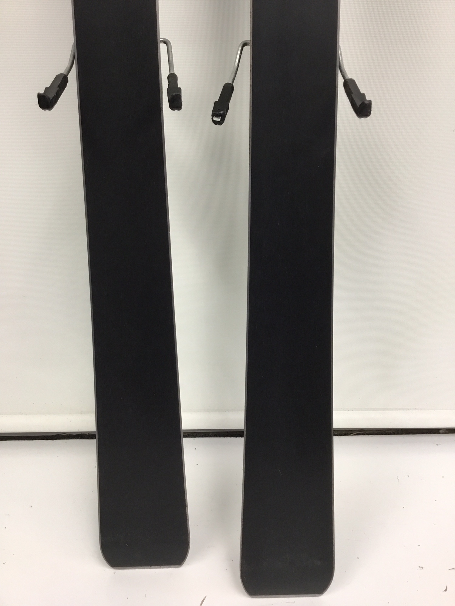 154 Rossignol Zenith3 skis | SidelineSwap