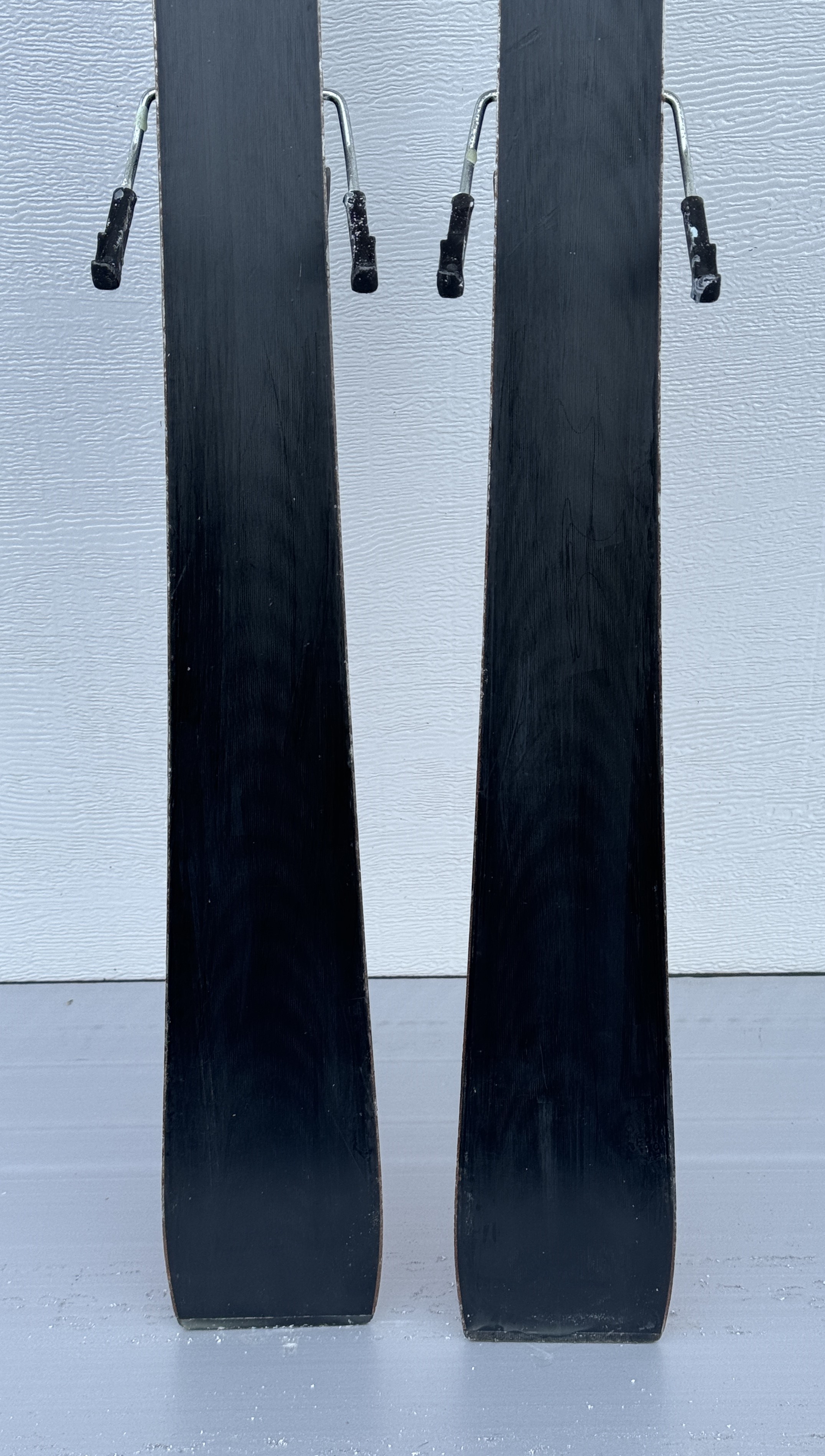 Rossignol 150 cm Racing Hero FIS SL Pro Skis With SPX-10 Bindings ...