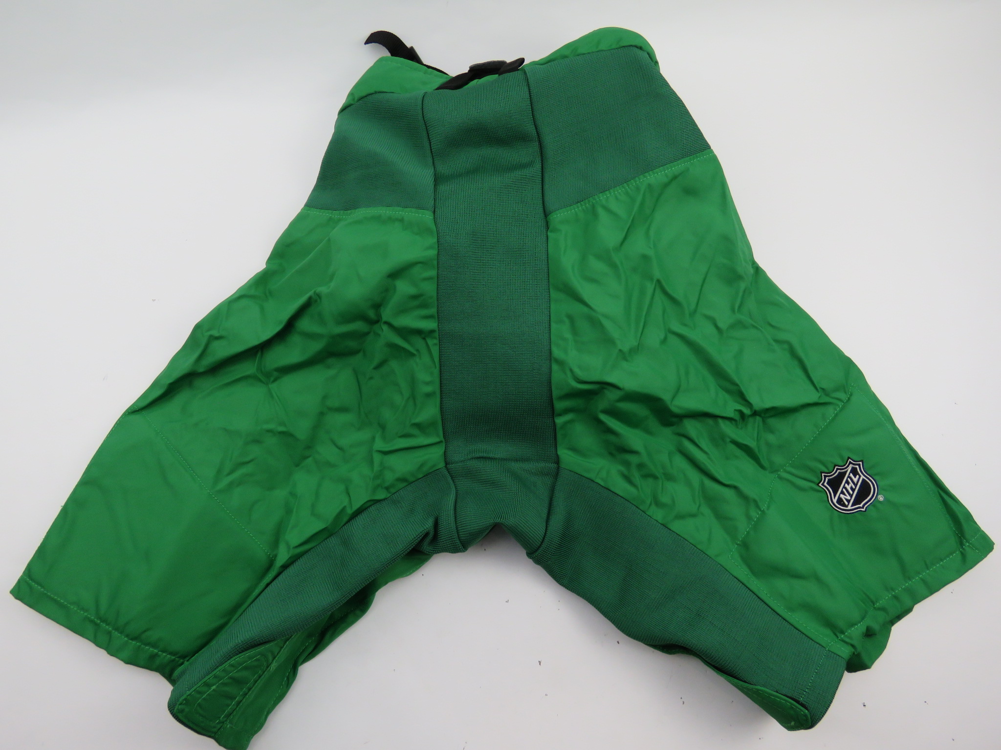 CCM PP90 Toronto Maple Leafs Marlies St. Pats NHL Pro Stock Hockey ...