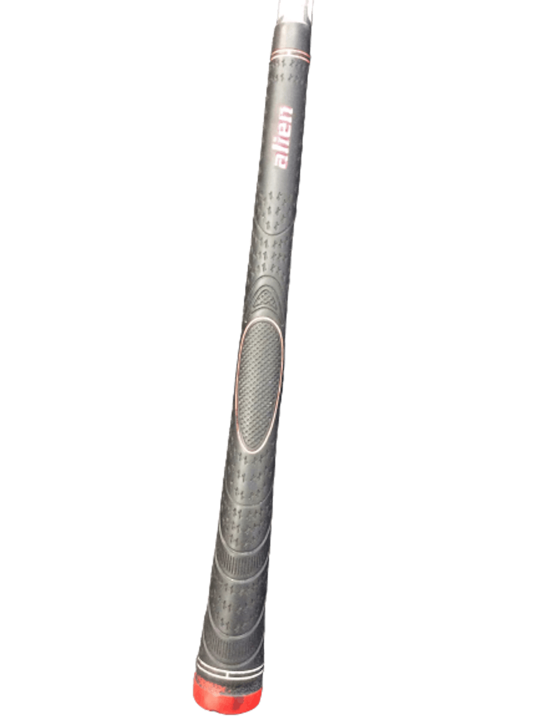 Alien Pro Series 2 Sand Wedge Steel Regular Golf | SidelineSwap