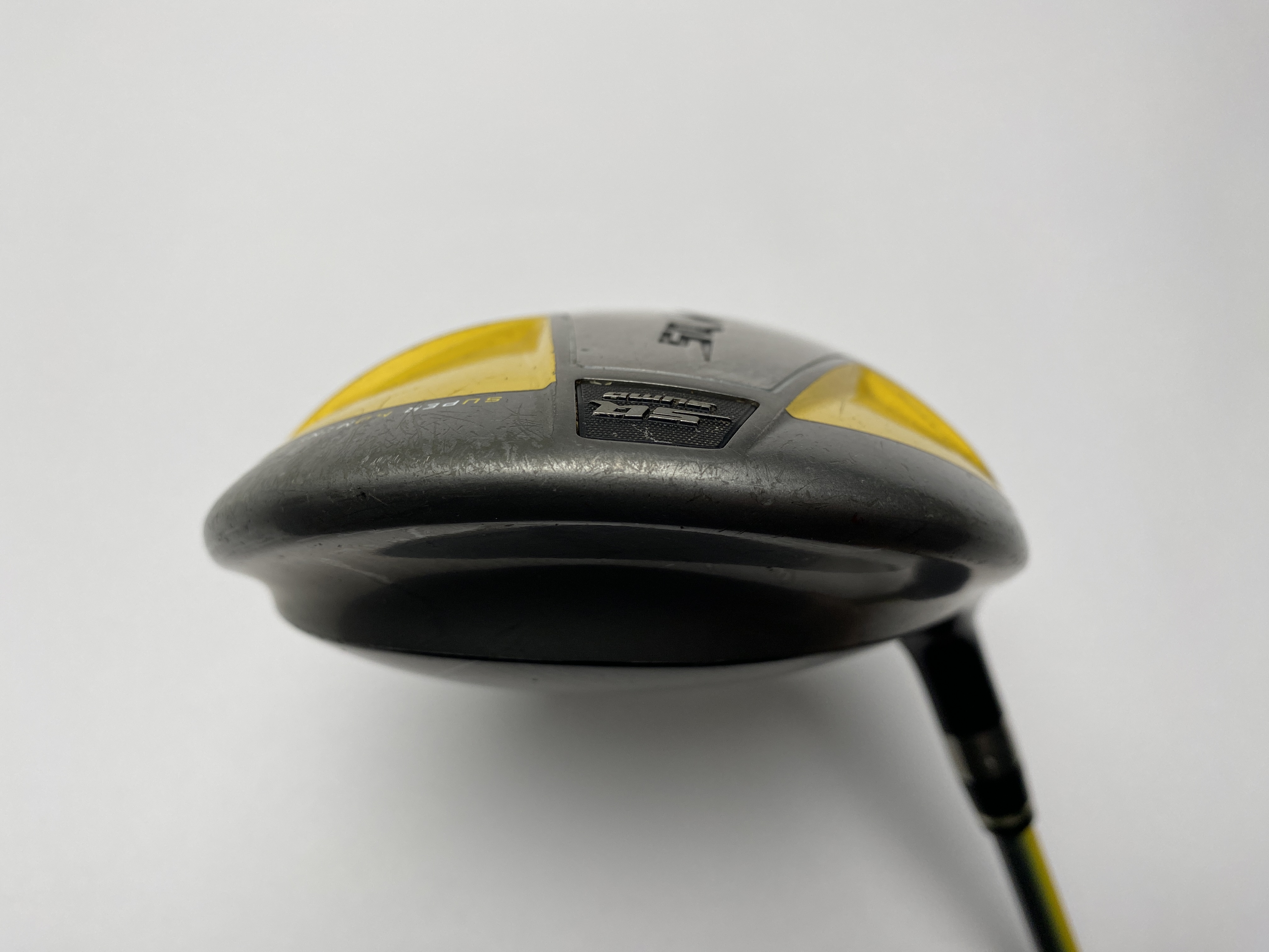 Nike Sasquatch Sumo 2 Driver 10.5* Sasquatch Diamana Nike Regular RH | SidelineSwap