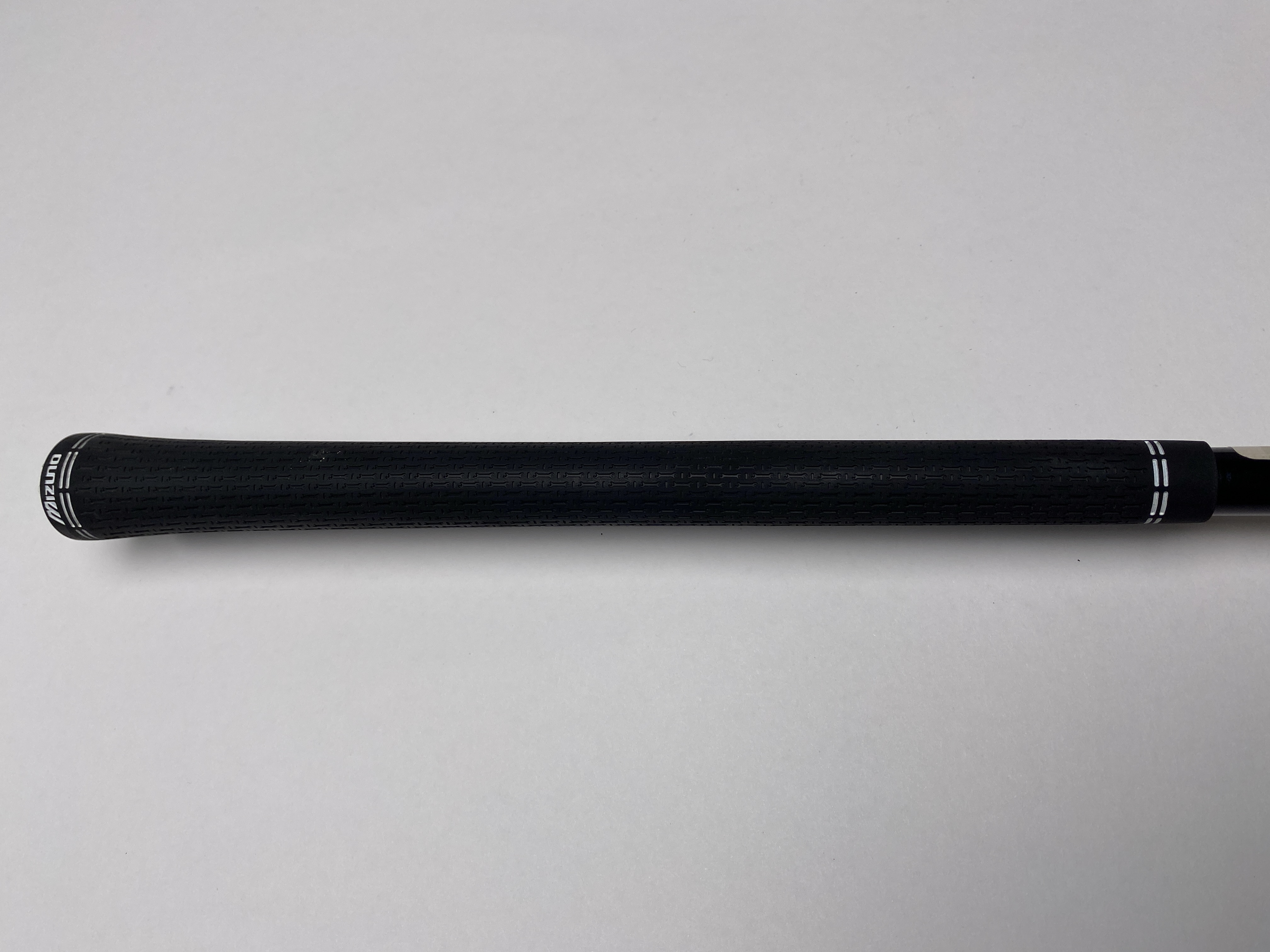 Mizuno 2020 CLK 4 Hybrid 22* Fujikura Speeder Evolution HB Regular Graphite RH | SidelineSwap