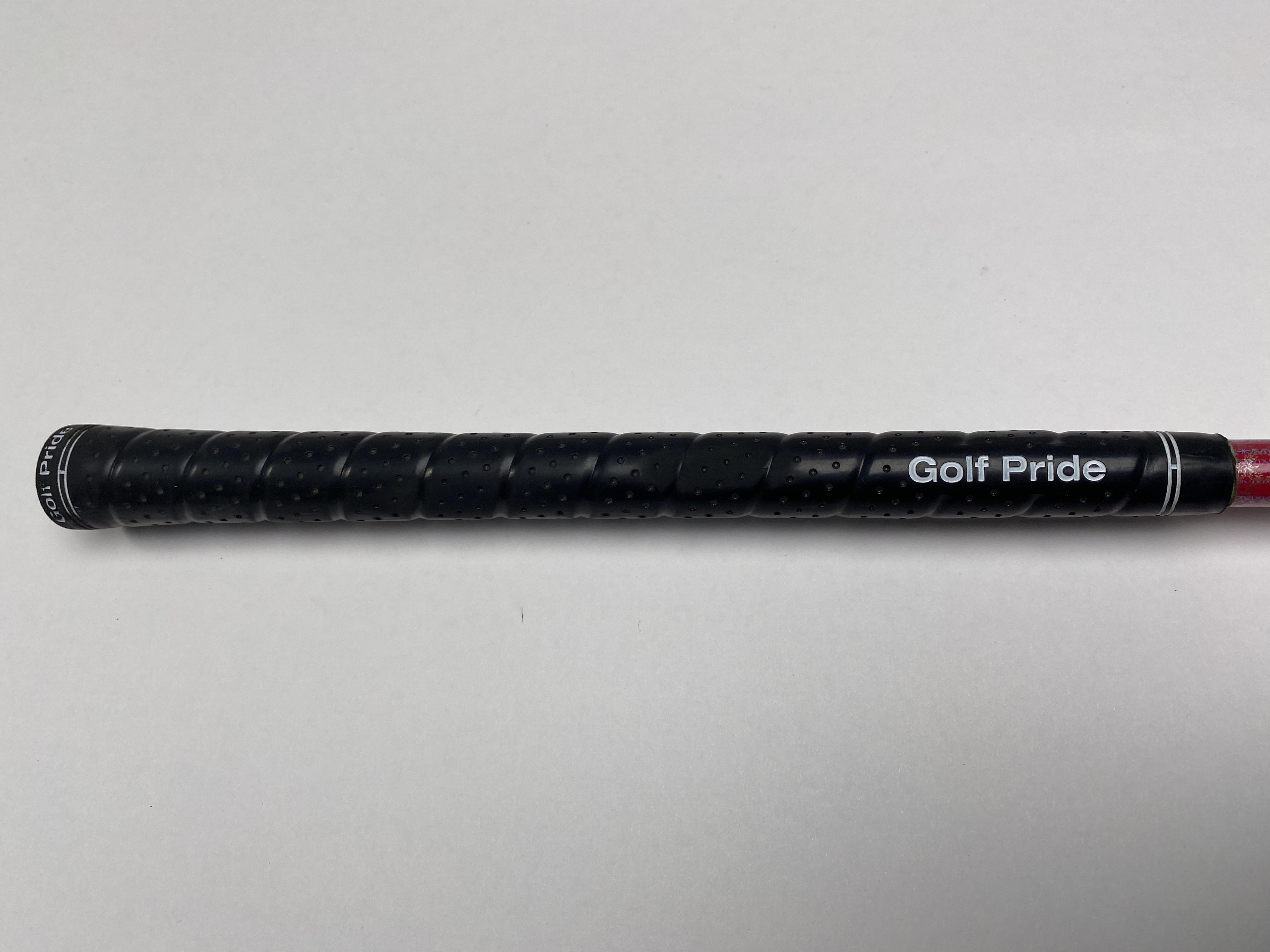 Taylormade R11 Driver 9* Fujikura Motore Speeder VC 7.0 Stiff Graphite ...