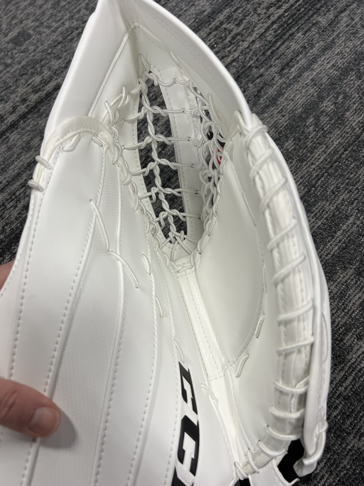 New Regular EFLEX 5.9 Intermediate | SidelineSwap