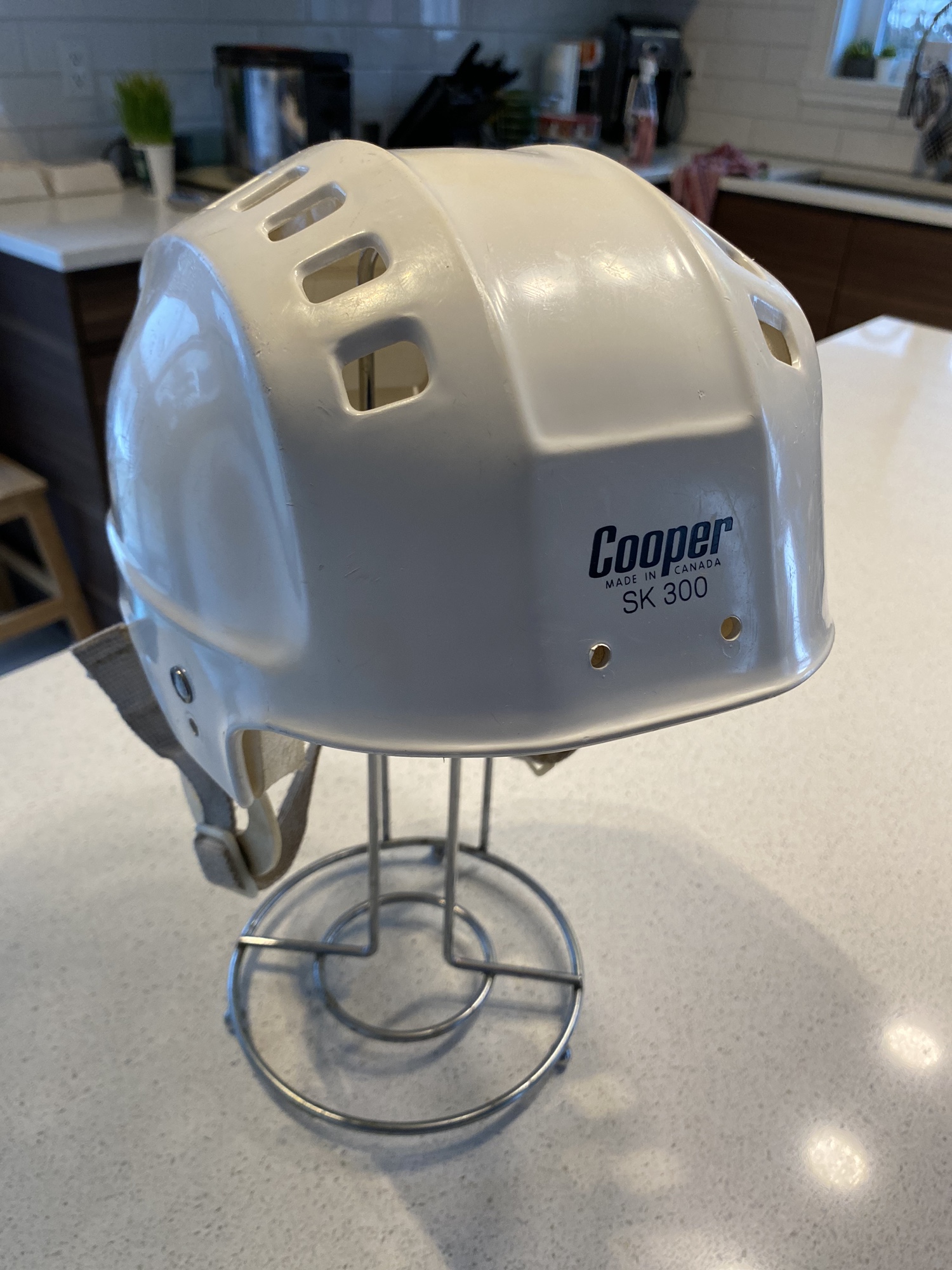 Vintage Large Cooper sk300 | SidelineSwap