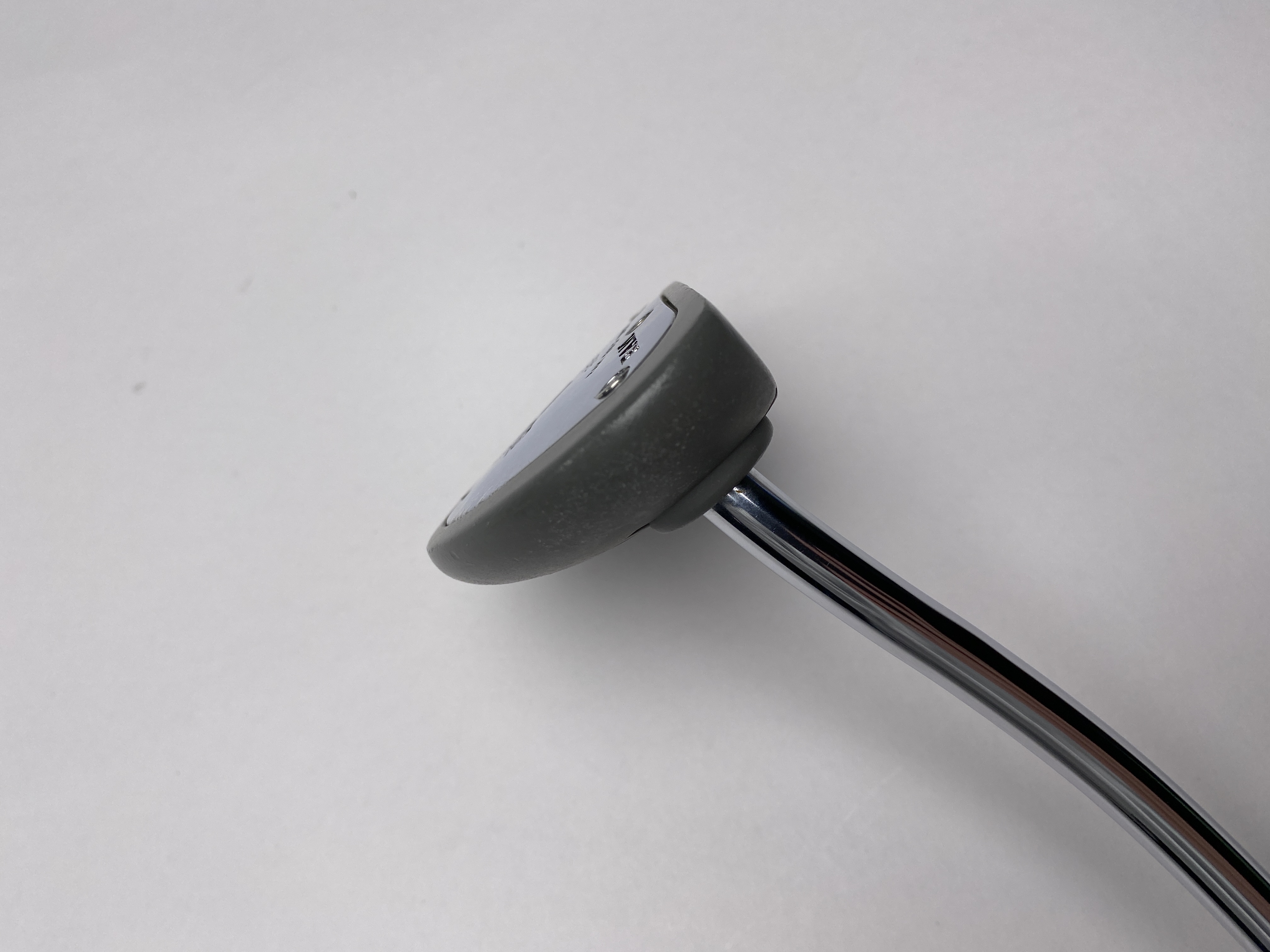 Ram Zebra Putter 38" Mens RH HC | SidelineSwap