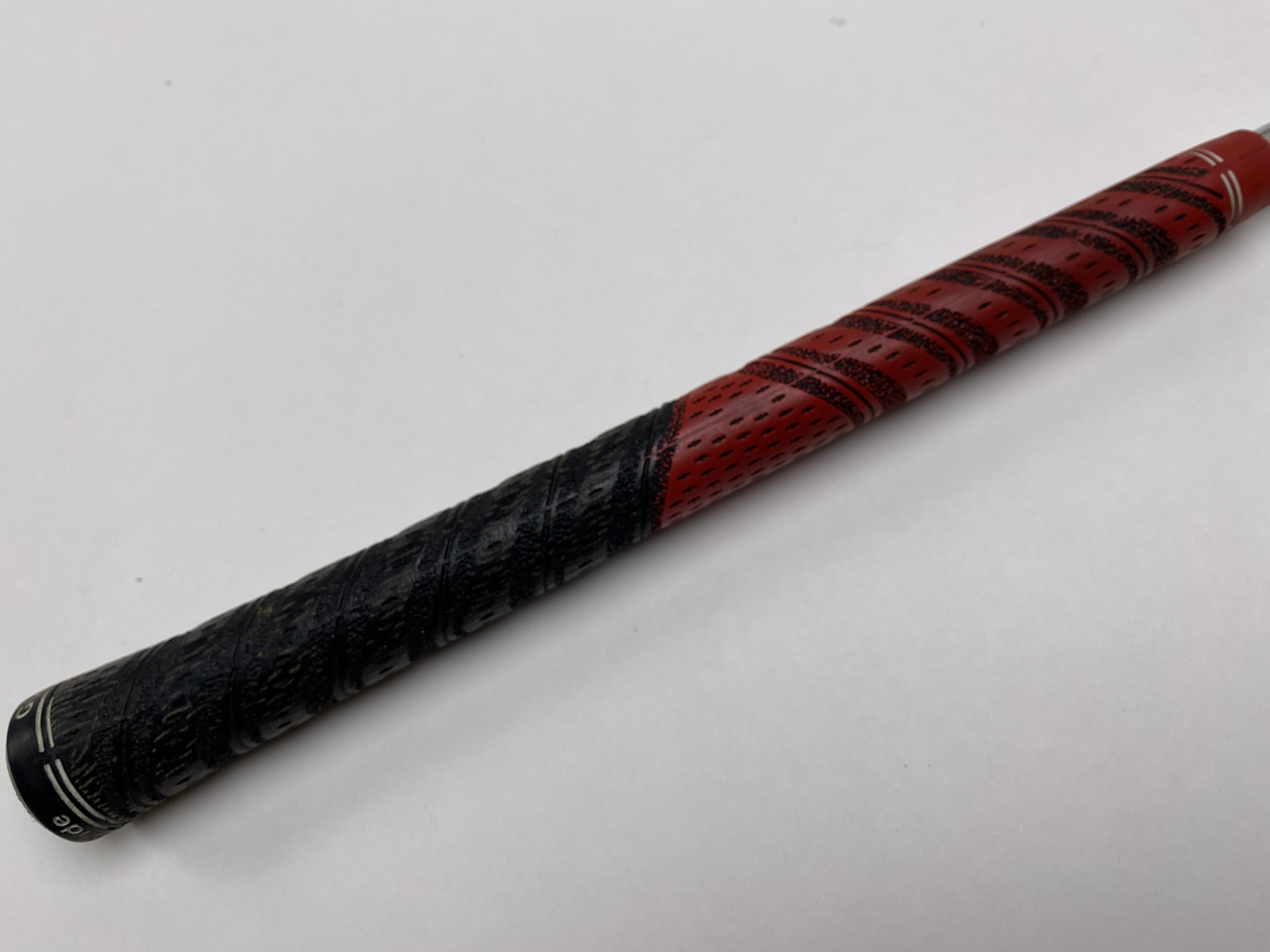 Adams Tom Watson Sand Wedge SW 56* 10 Bounce Wedge Steel Mens RH ...