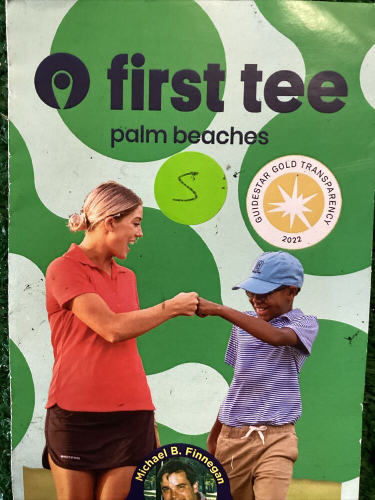 Hogan Edge Forged GS Iron Set 3-9 With Ladies Graphite Shafts ...