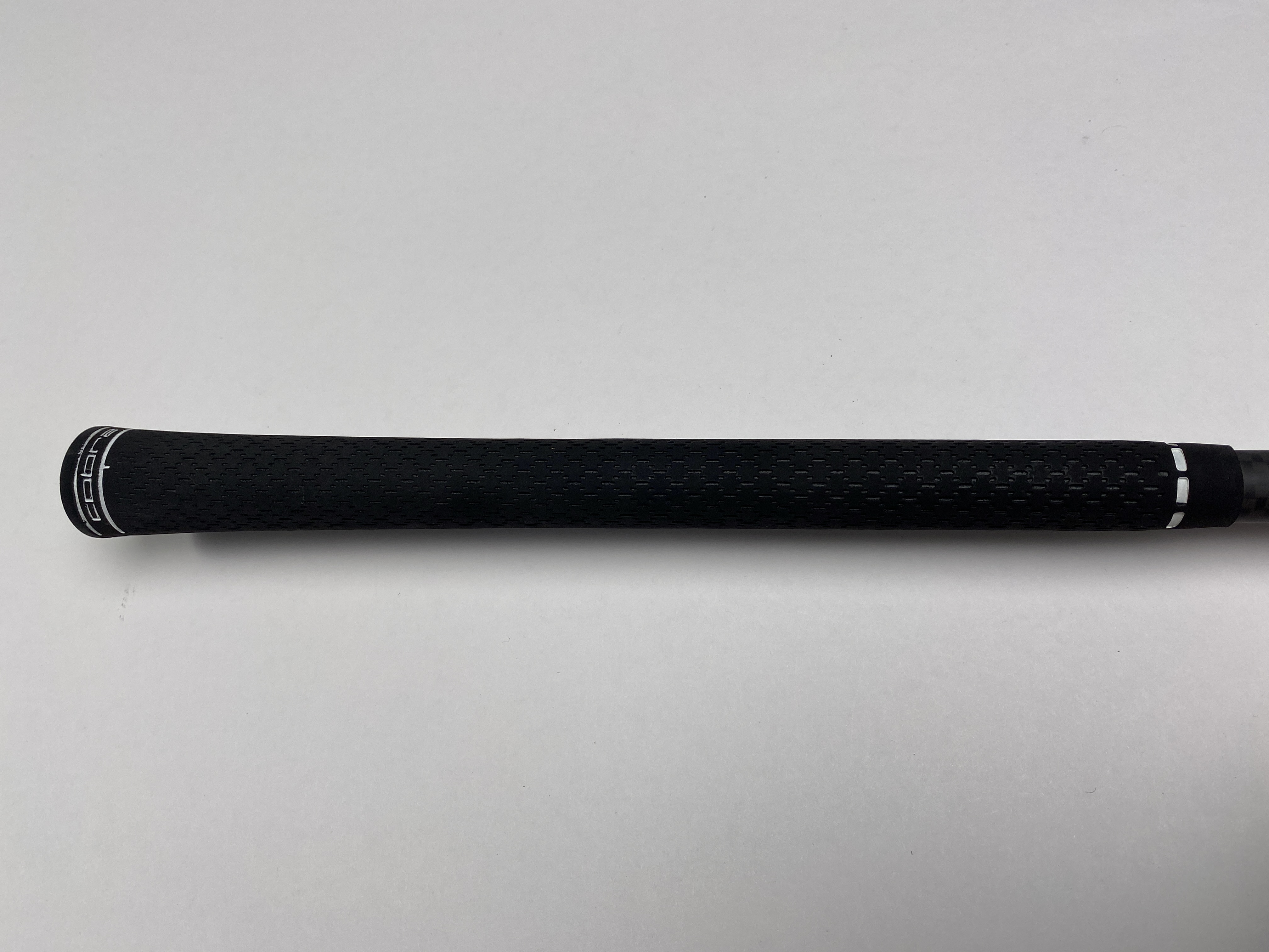 Cobra Air X Offset Driver 11.5* UltraLite 40g Lite Graphite Mens RH ...