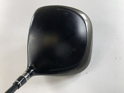 Nike Sasquatch Dymo 2 Driver 13* Nike Stock 45g Ladies Graphite Mens RH | SidelineSwap
