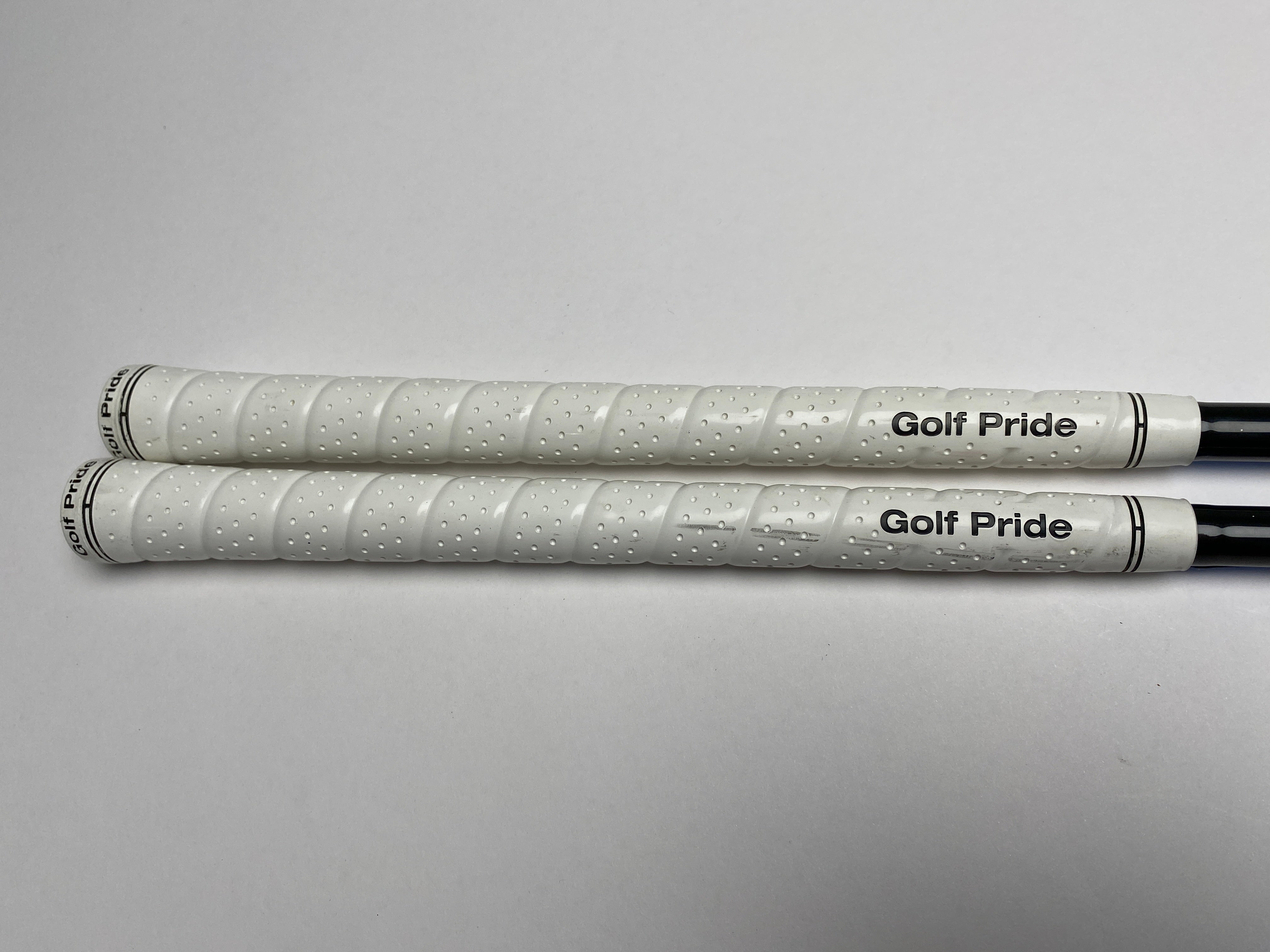 Edel Custom Wedge Set 50* 56* Dynamic Gold S400 Tour Issue Black Stiff ...