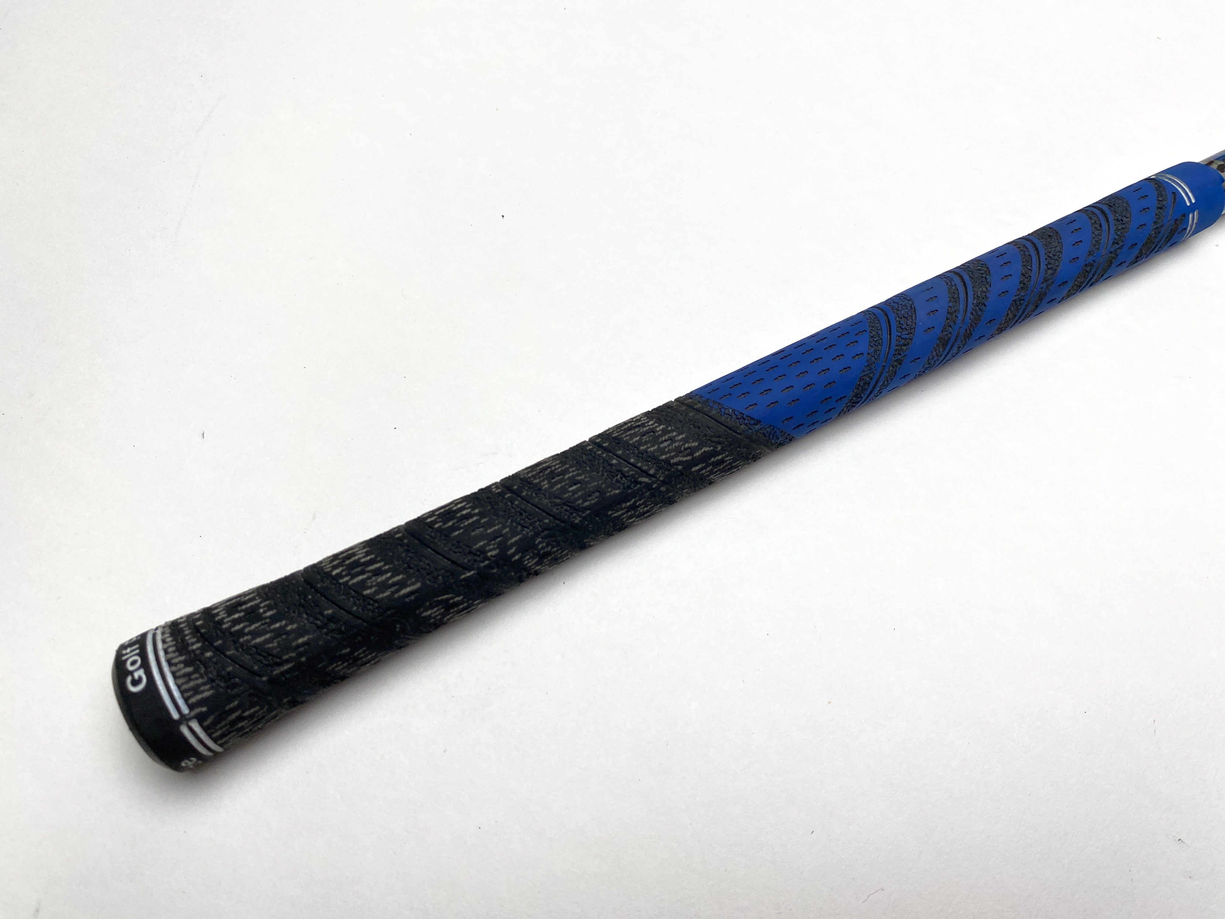 Taylormade 2019 M1 Driver 12* Grafalloy ProLaunch 45g Regular Graphite ...