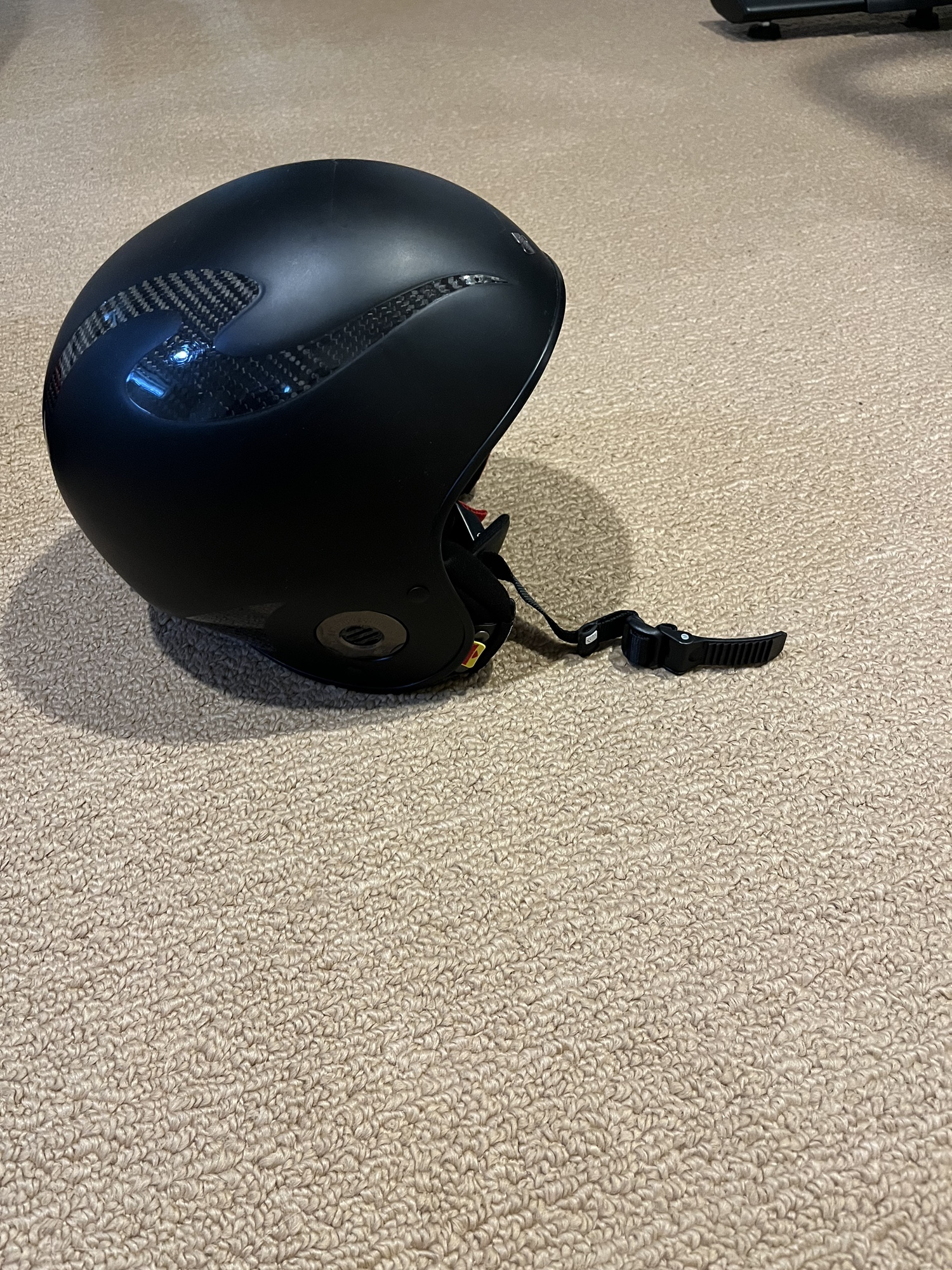 Sweet Protection Helmet | SidelineSwap