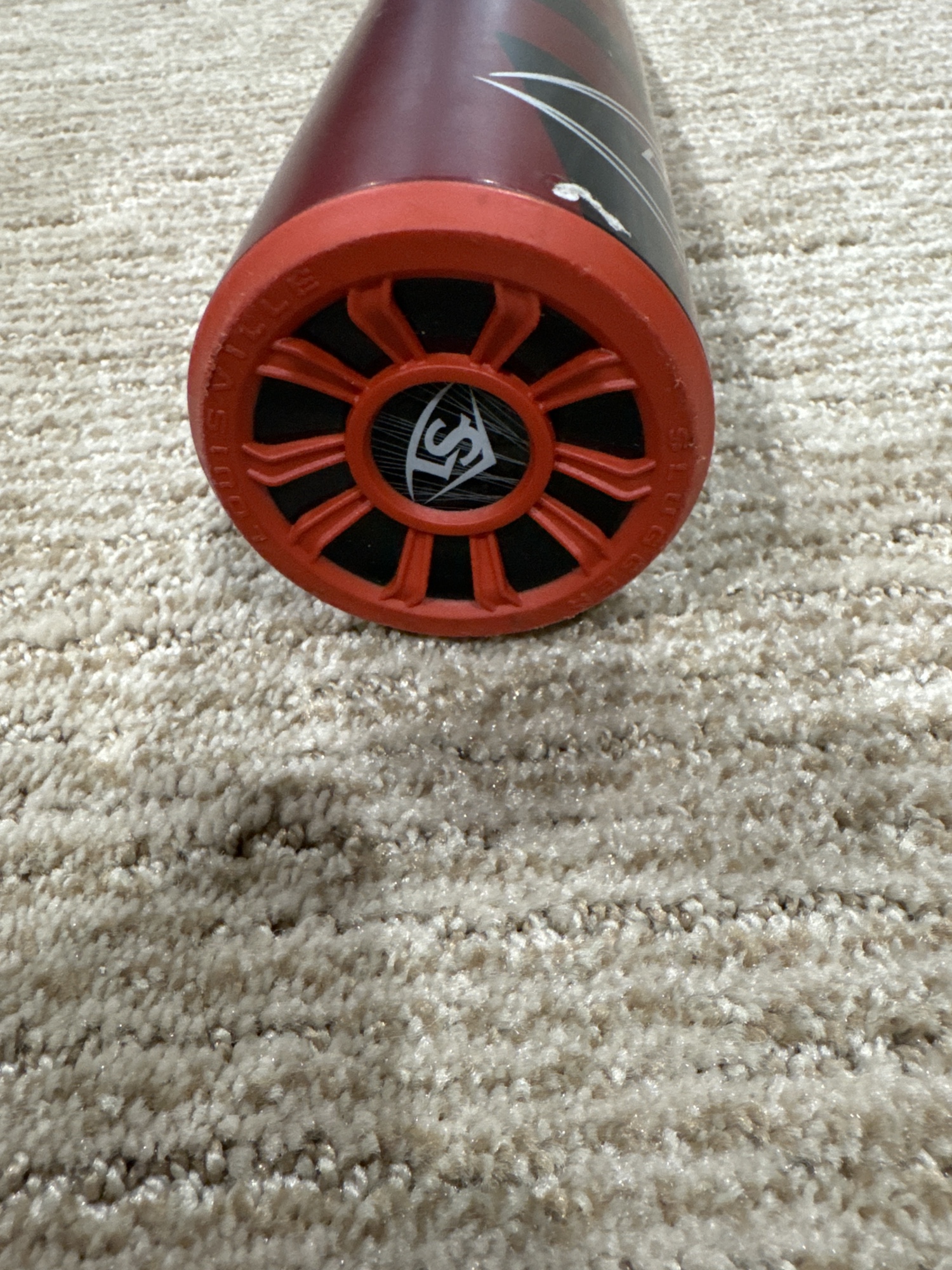 2023 BBCOR Certified Louisville Slugger Hybrid (-3) 29 oz 32" Select ...