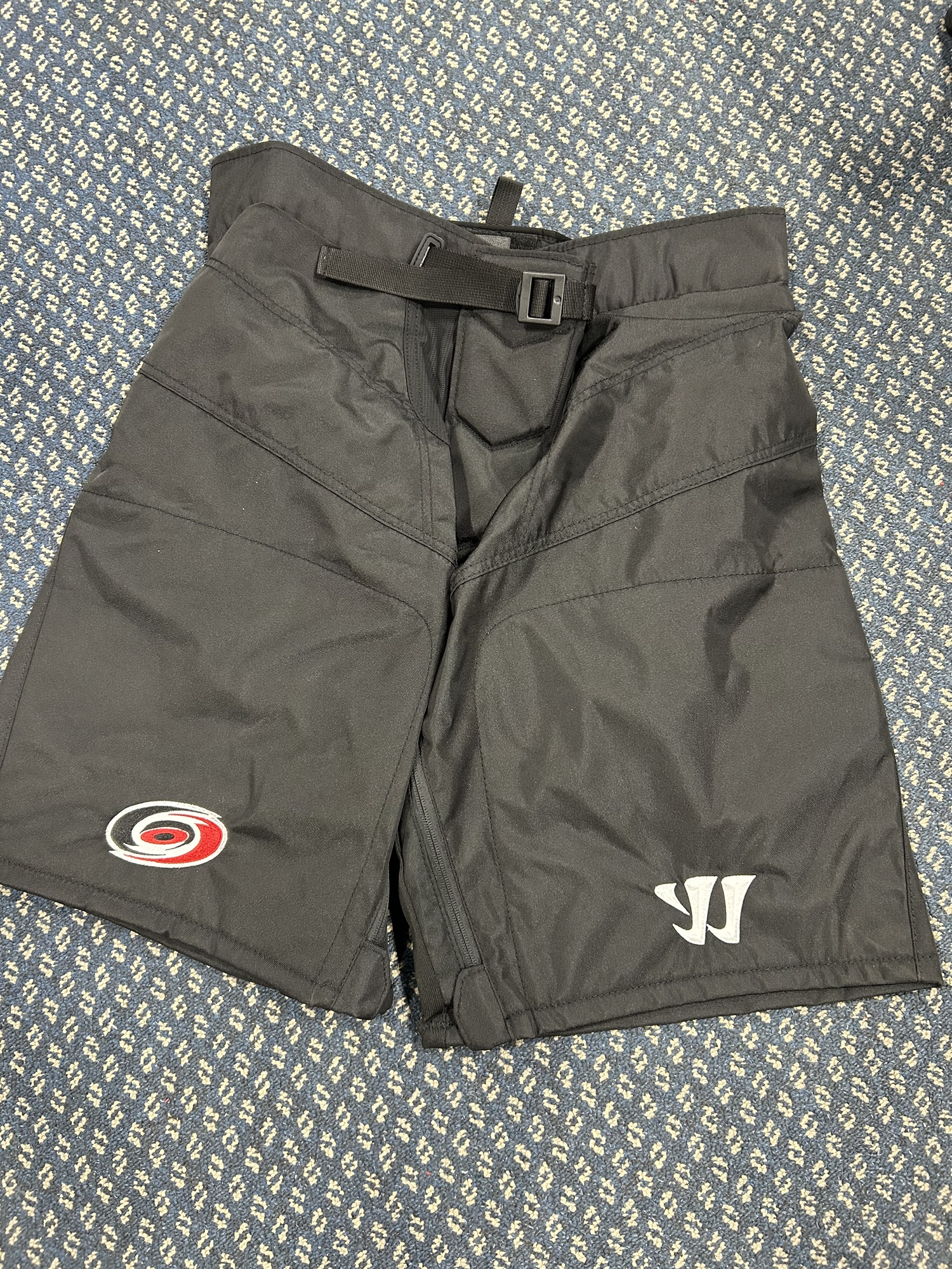 Warrior Pro Return Girdle Shells *NEW* MULTIPLE TEAMS | SidelineSwap
