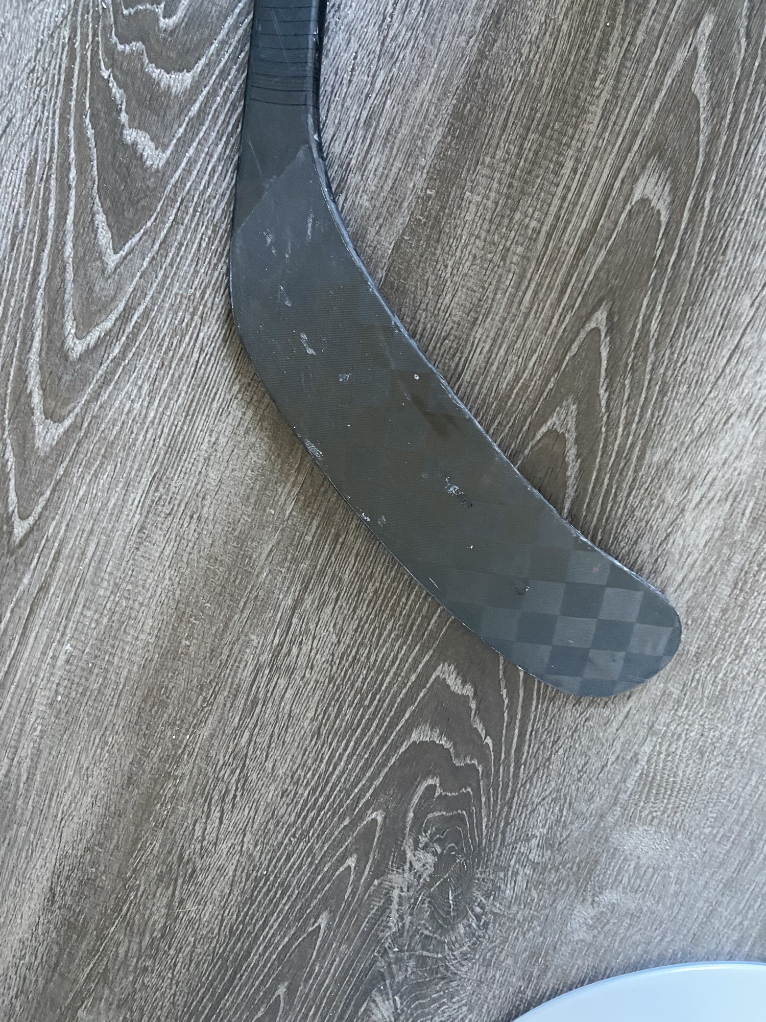 Ribcore trigger P90M | SidelineSwap