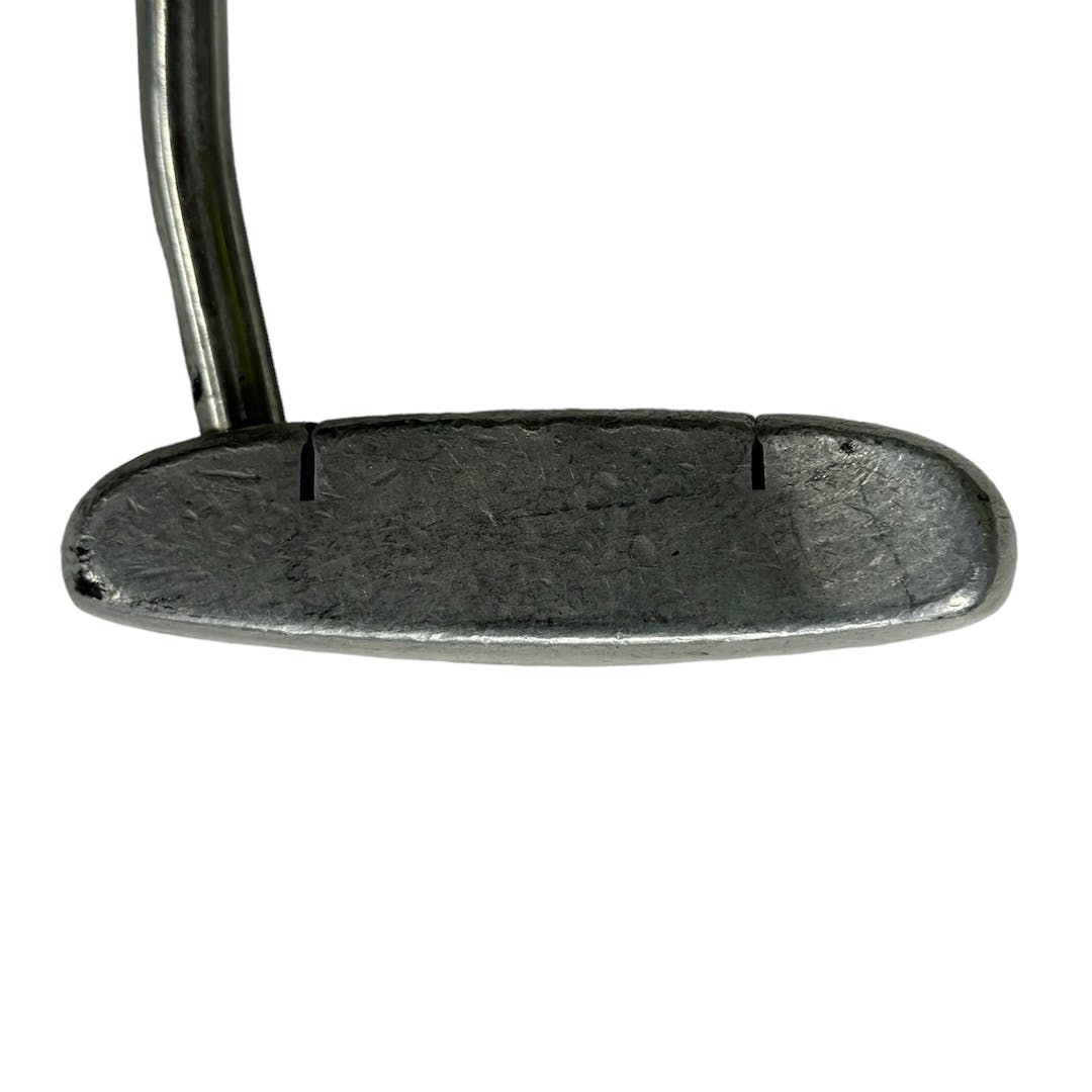 Used Ray Cook M1-xl Mallet Putters | SidelineSwap