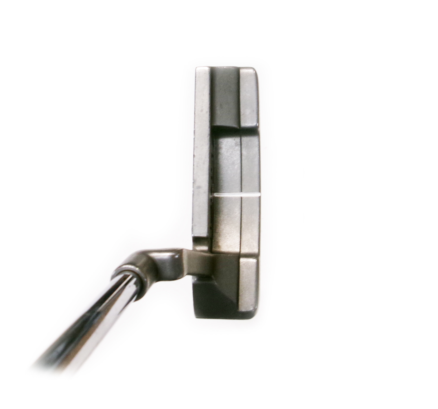 Ping Karsten Anser 2 35” Blade Putter | SidelineSwap