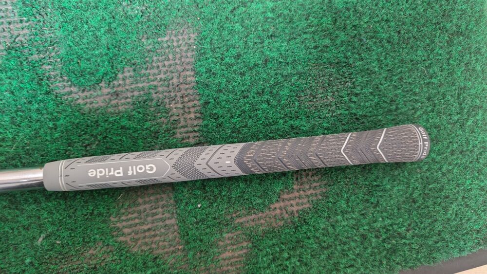 Taylormade Rbladez 55 Degree Sand Wedge SW Steel Shaft | SidelineSwap