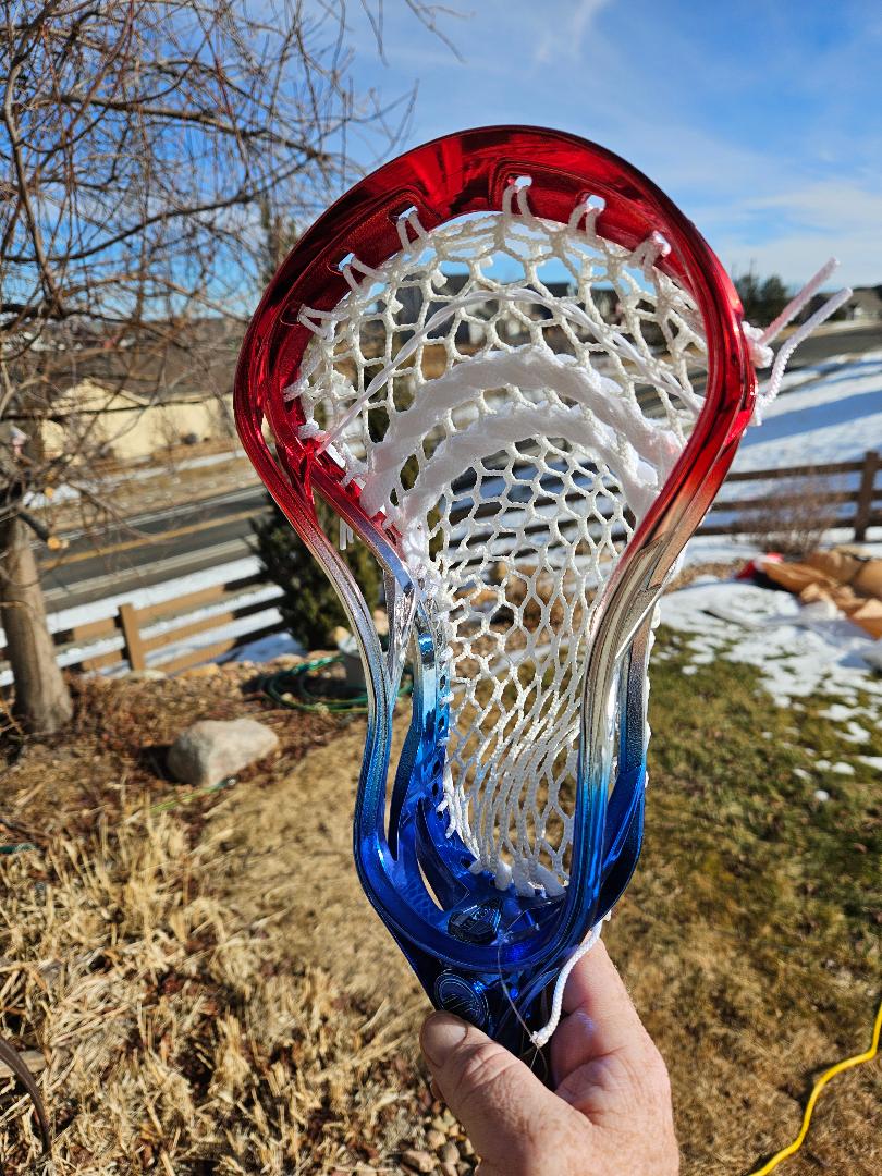 Maverick tactic 3 *brand new* Chrome | SidelineSwap