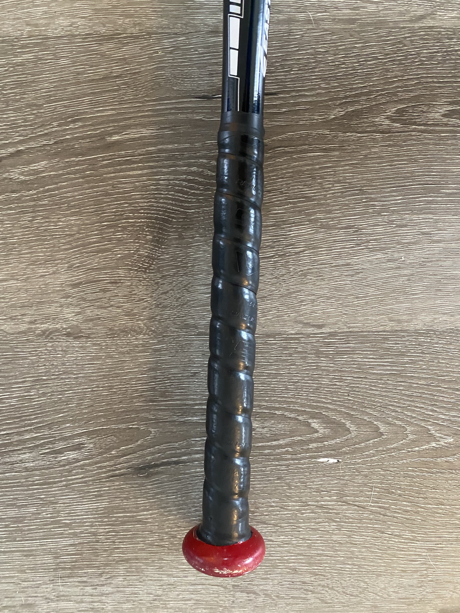 Easton hammer baseball bat | SidelineSwap