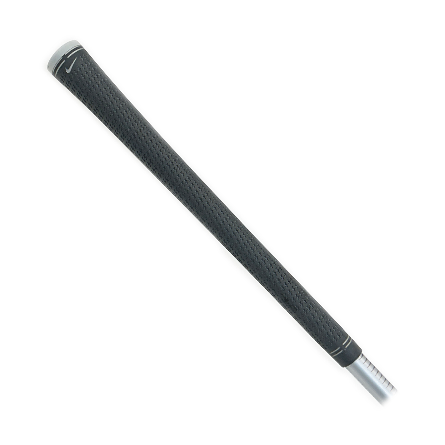 Ladies Nike Slingshot 5-PW+SW Iron Set Graphite Slingshot UST Mamiya ...