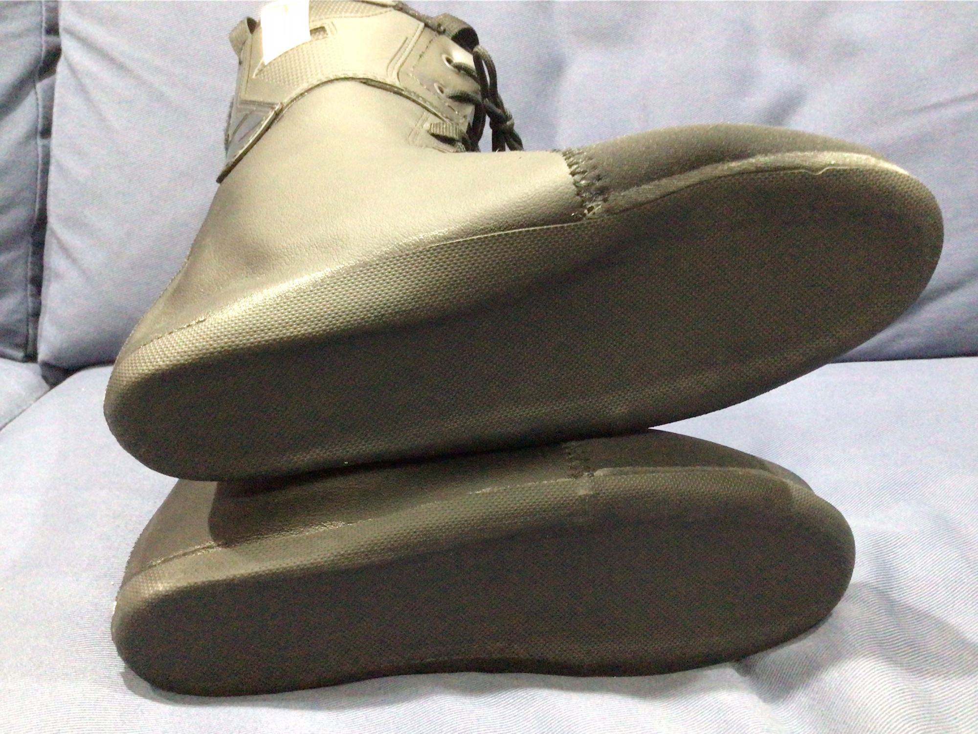 New Head WCR Race Boot Pro Liners (Liquid Fit) | SidelineSwap