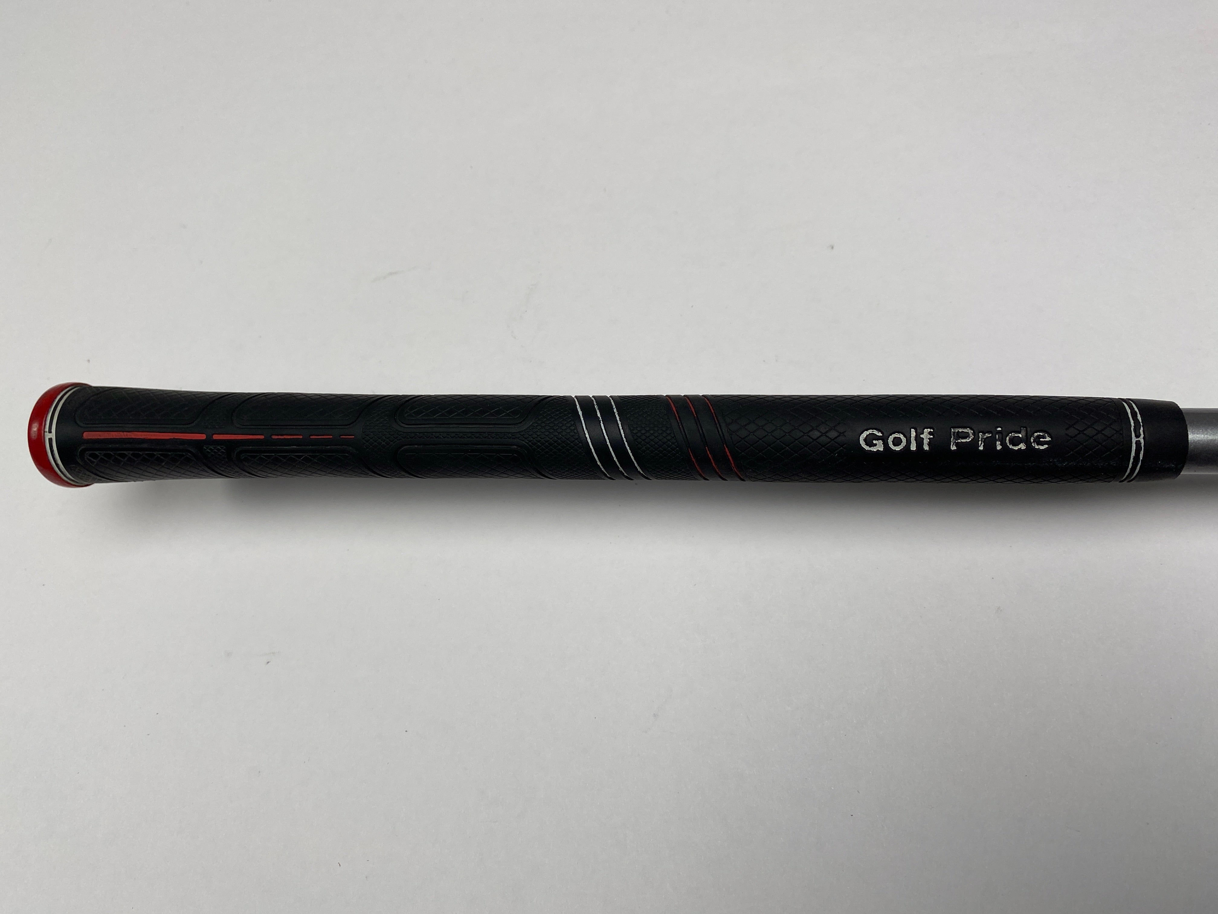 Callaway X-14 Single 8 Iron Steelhead X-14 Firm Graphite Mens RH ...