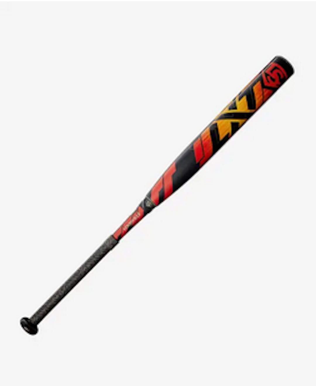 New 2022 Louisville Lxt 33" -8 Fastpitch Bat | SidelineSwap