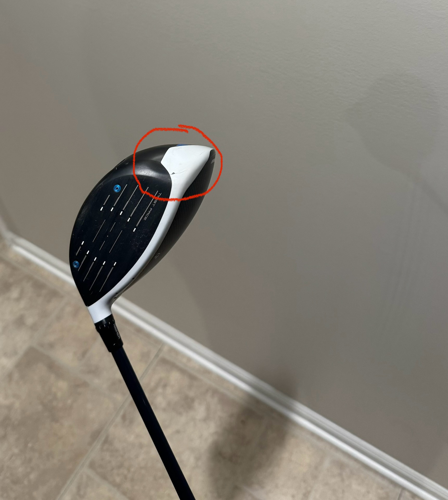 Taylormade SIM Max Driver | SidelineSwap