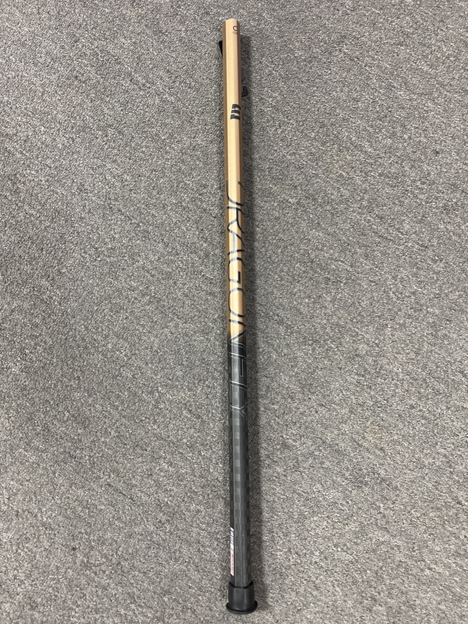 Epoch Dragonfly Elite 10th Gen Gold | SidelineSwap