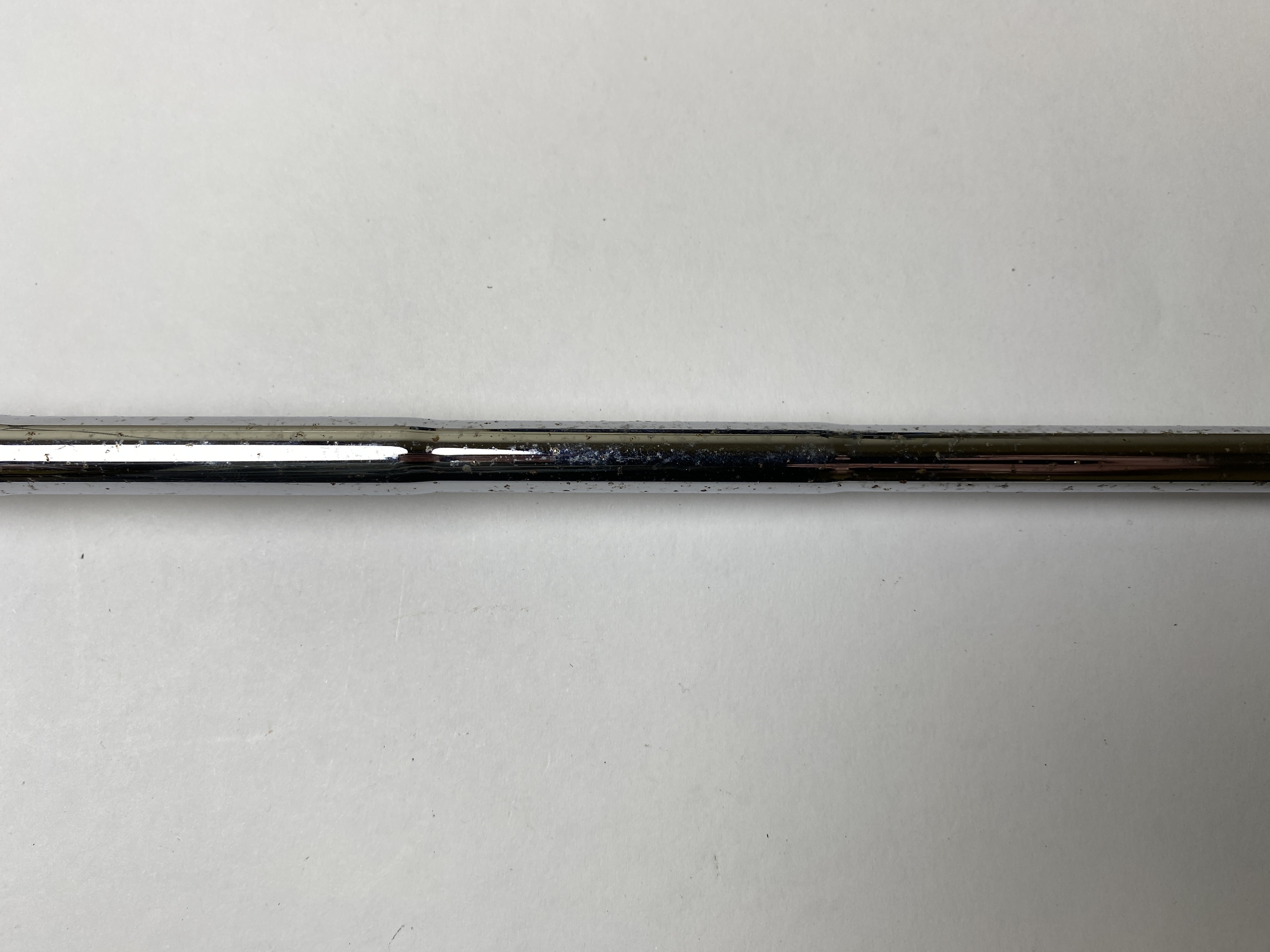 Taylormade EST 79 Series TM-770 Putter 35" SuperStroke Mid Slim 2.0 ...