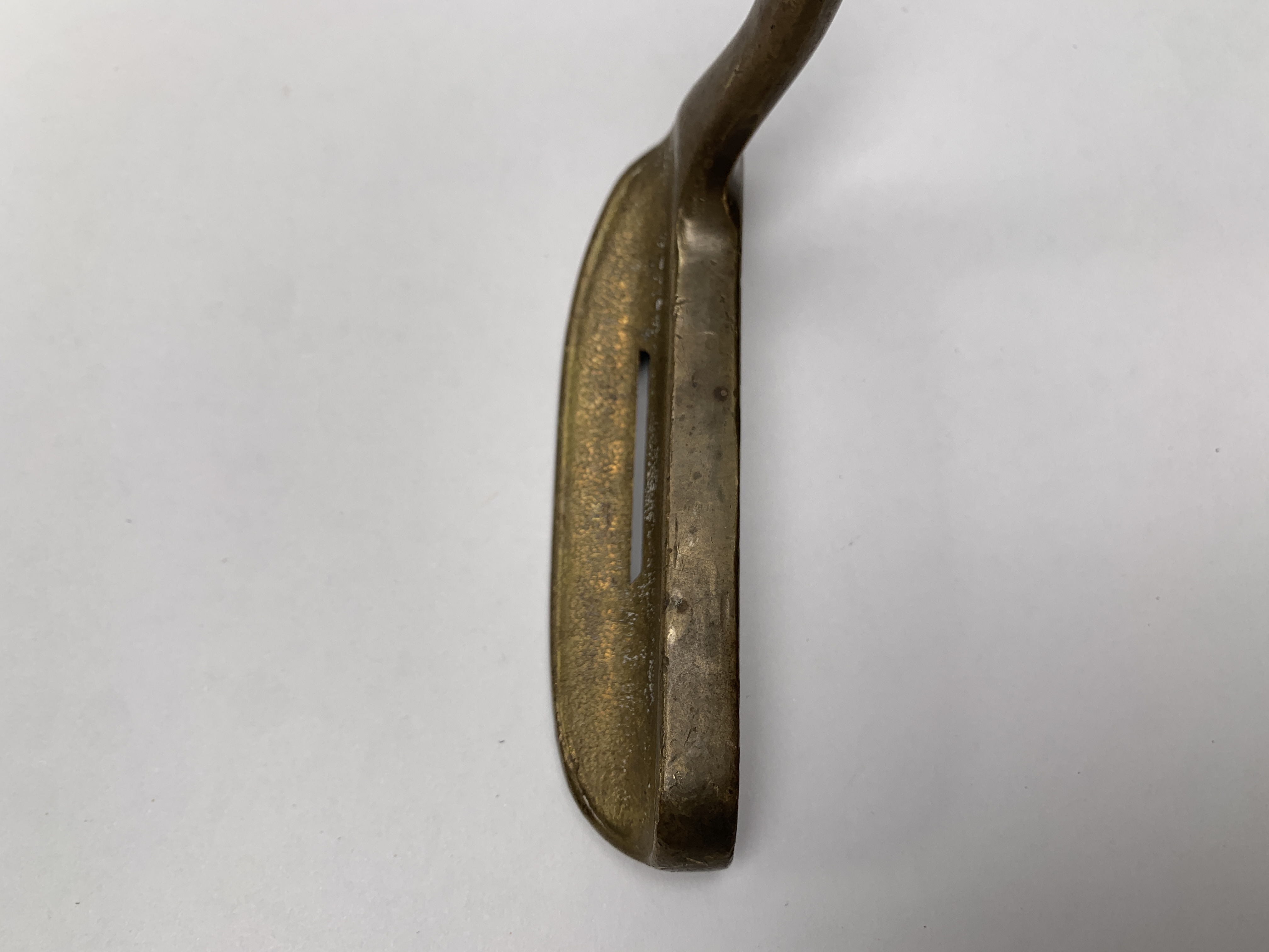 Titleist Bullseye 5-B Putter 35" Mens RH | SidelineSwap